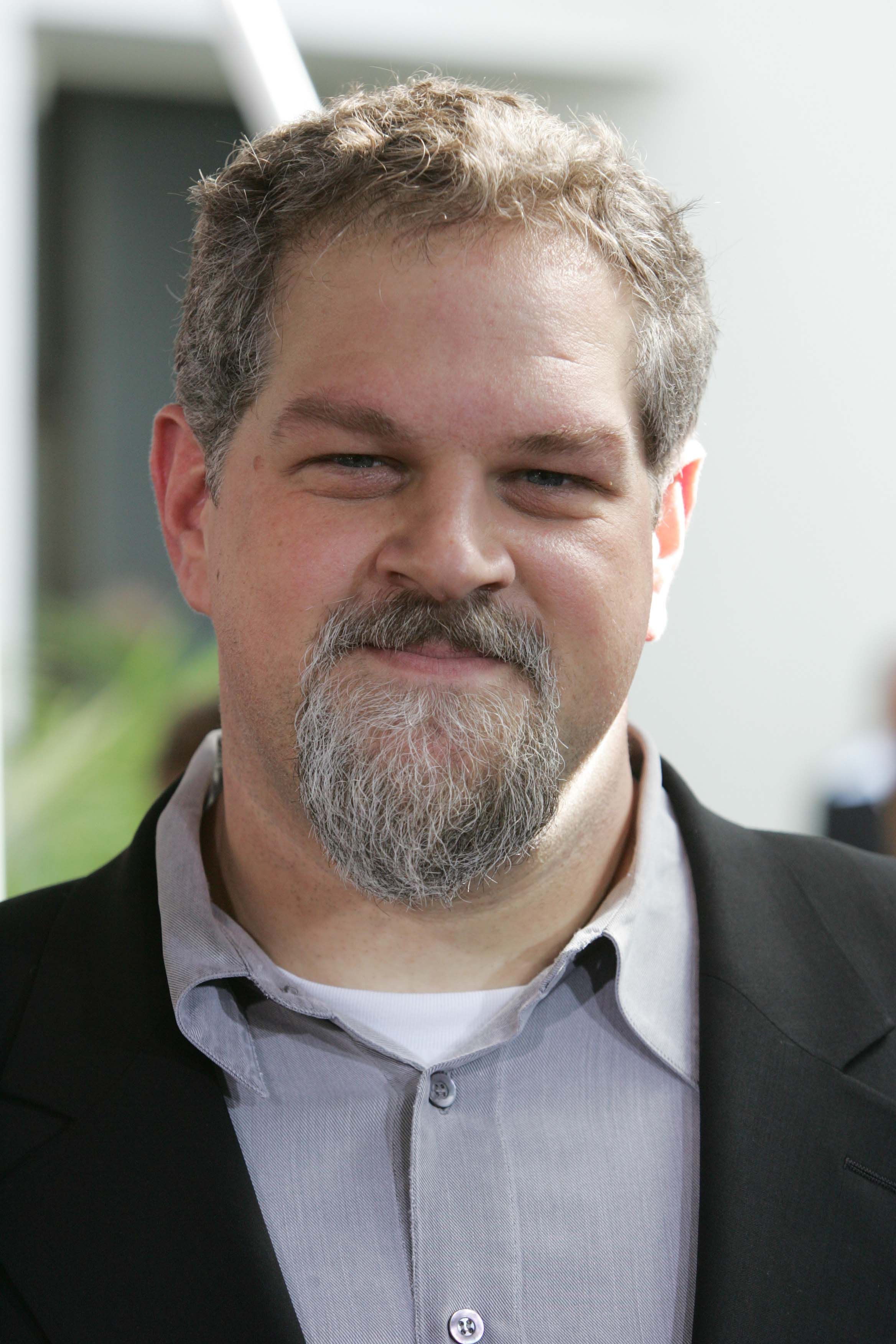 This ‘Community’ Episode Nailed Scorsese’s Pitch-Perfect Mob Drama