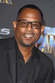  Bad Boys 4 Ending Explained What You Gonna Do When They Come For You 