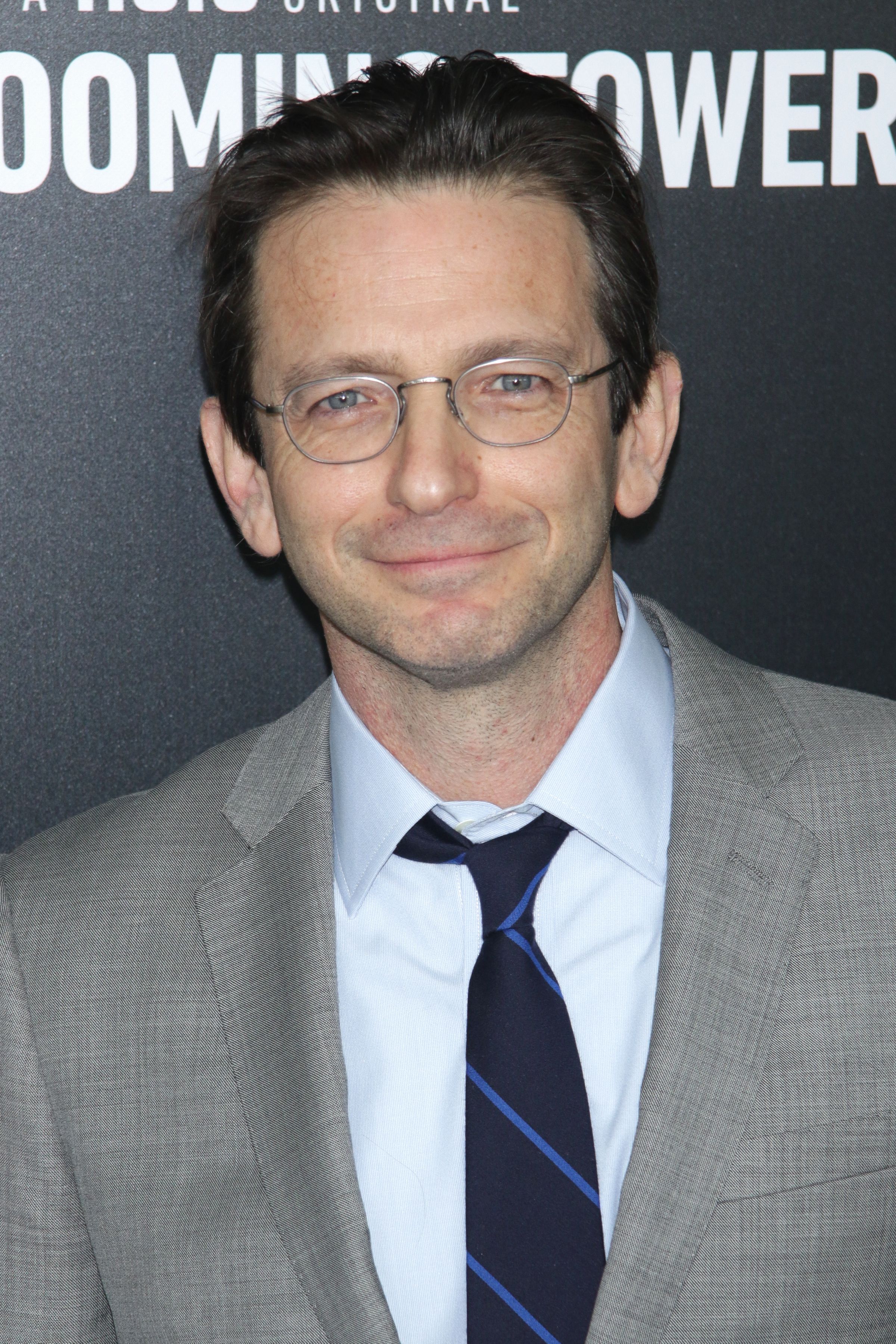 The Birdcage | Collider