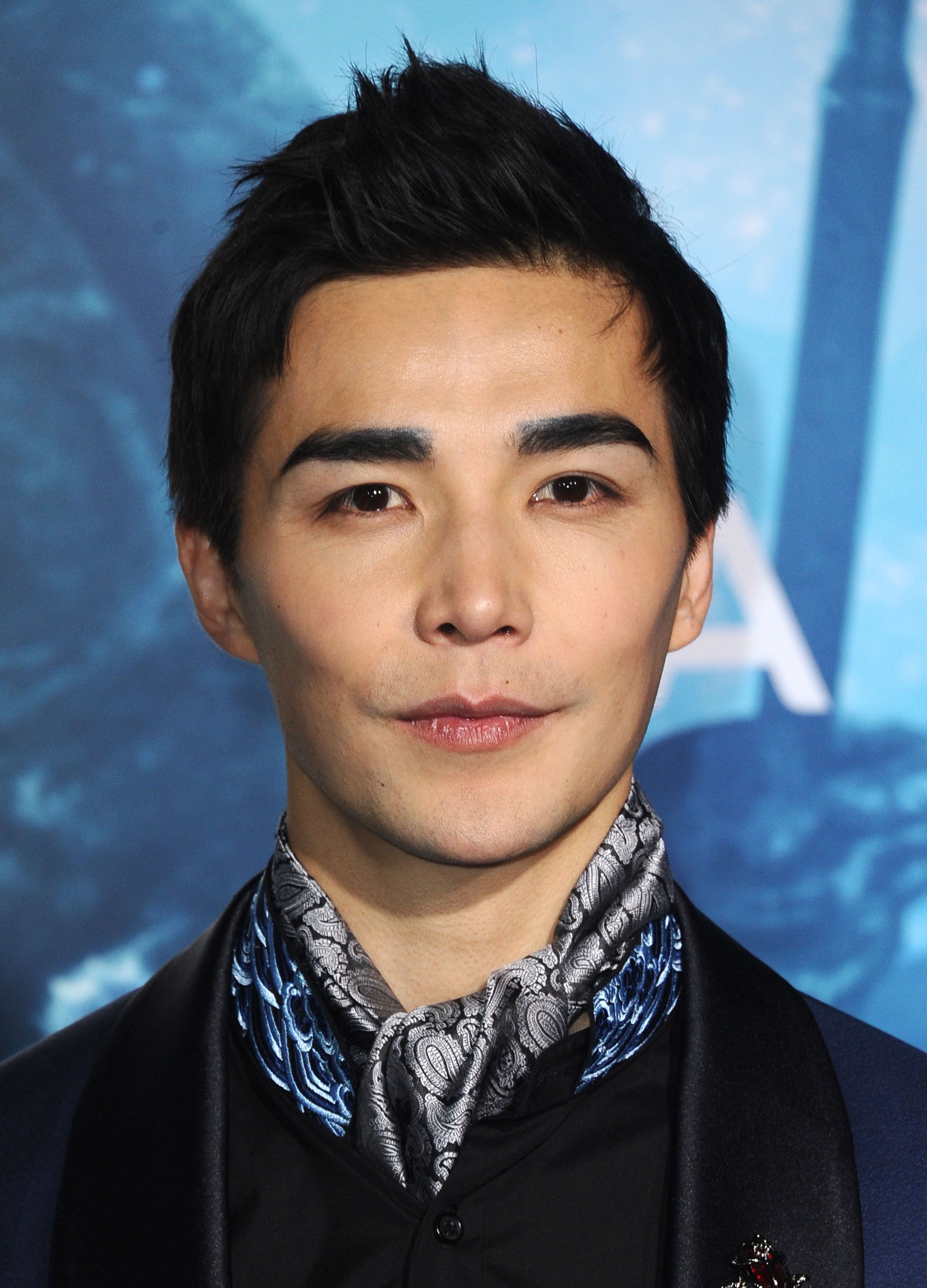 10 Most Powerful Female Superheroes, Ranked by Strength