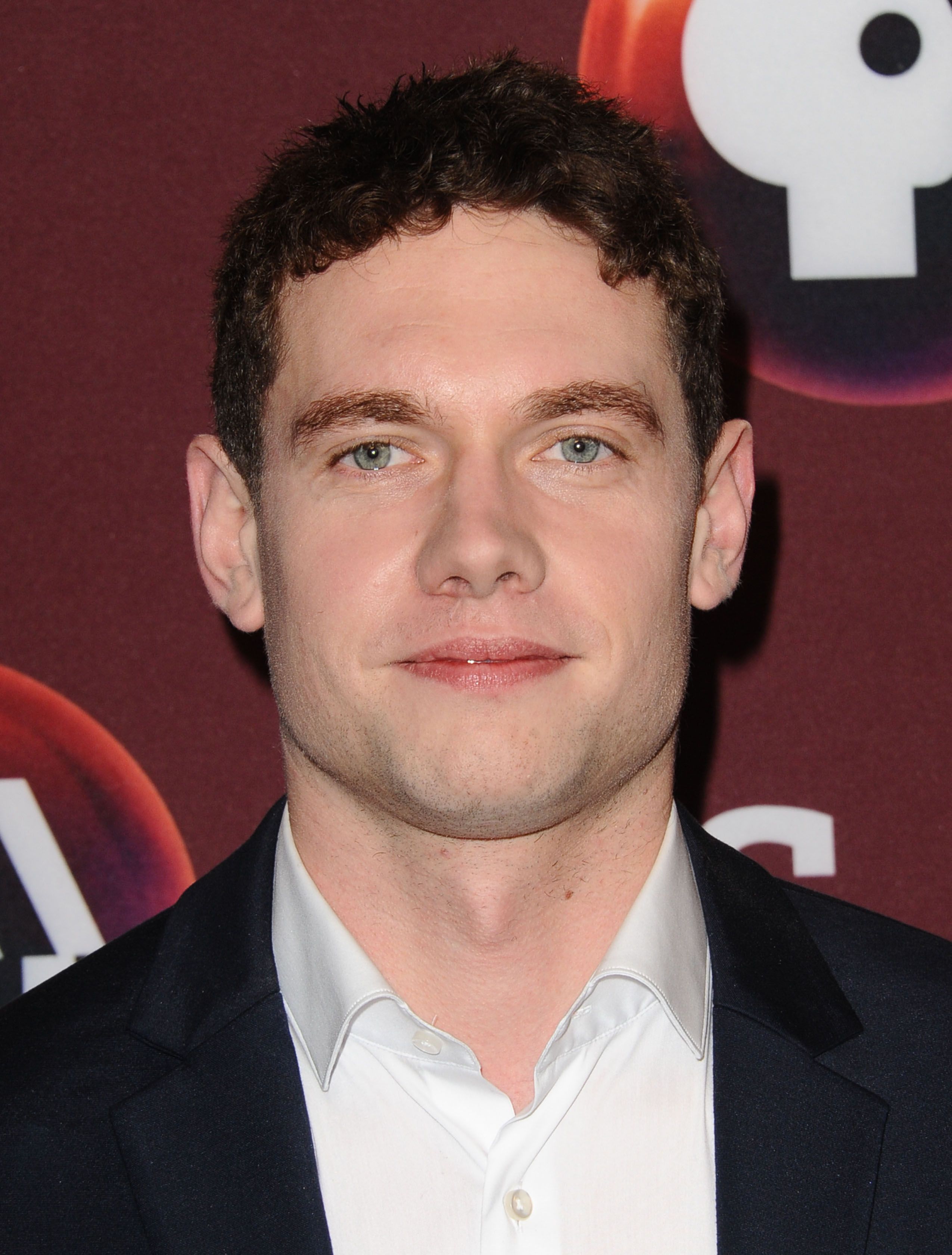 ITV's 'Grantchester' Just Got an Exciting Return Update