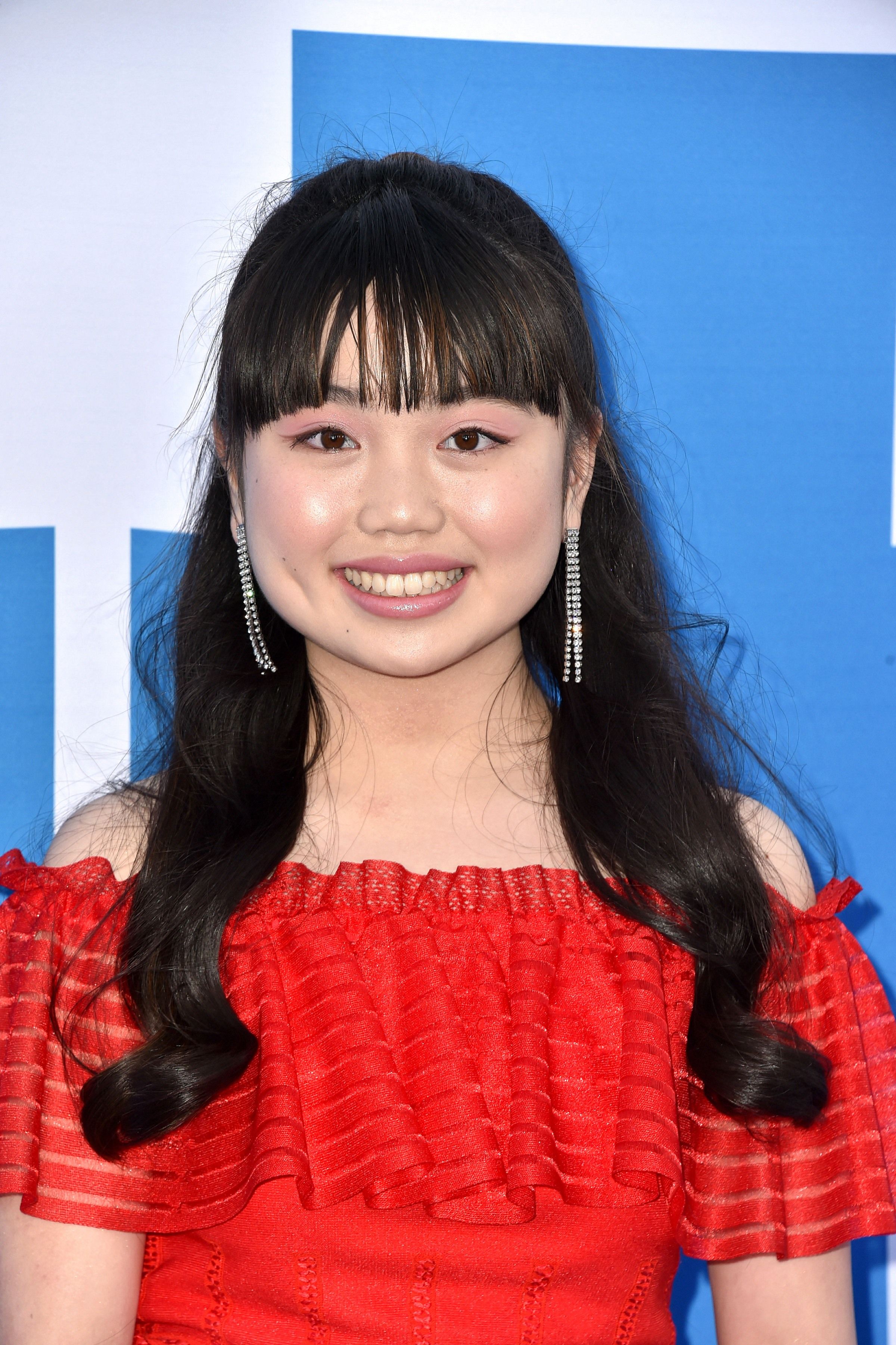 Awkwafina's 10 Best Movies, Ranked