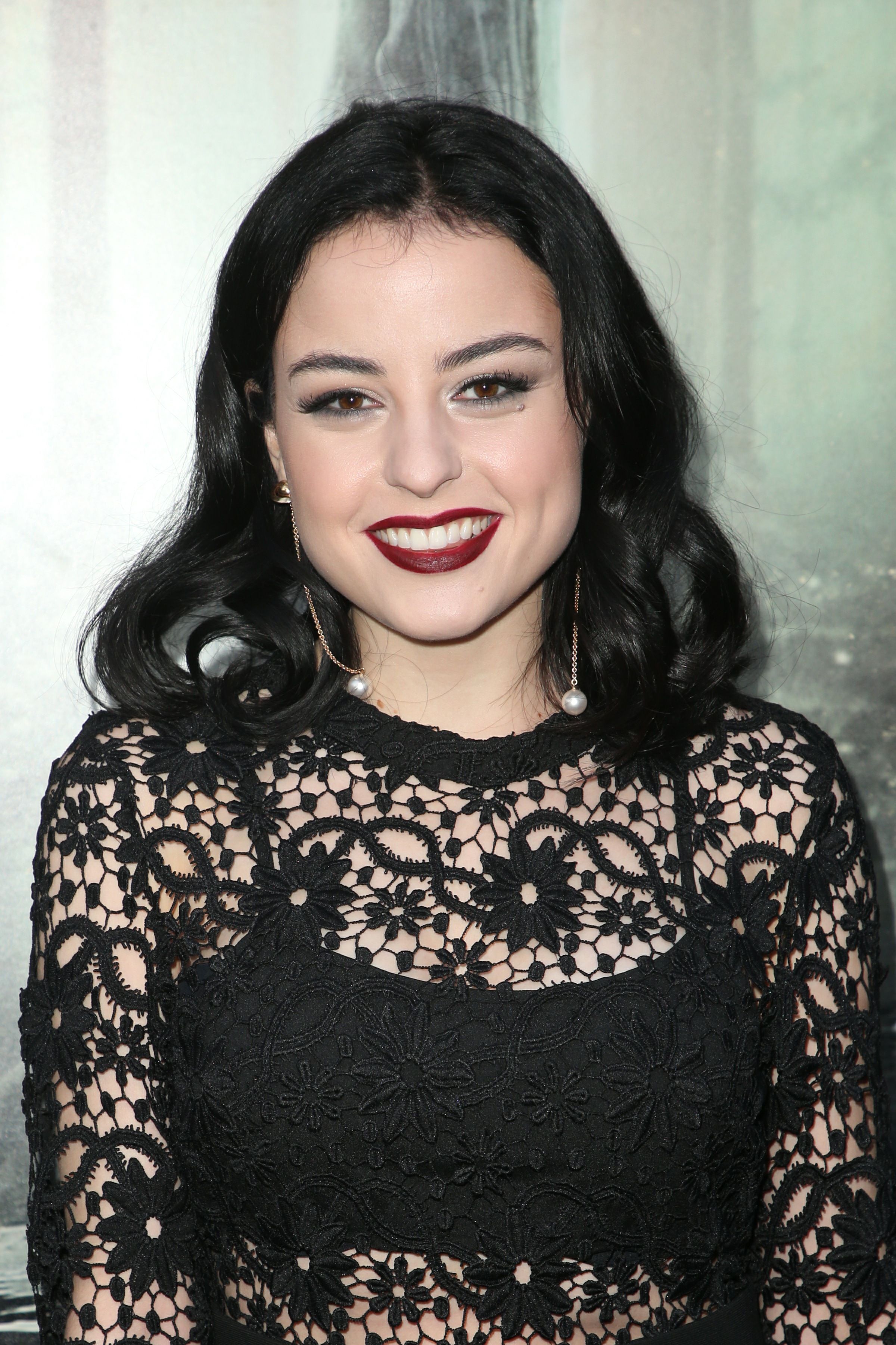 13 Best Exorcism Movies, Ranked