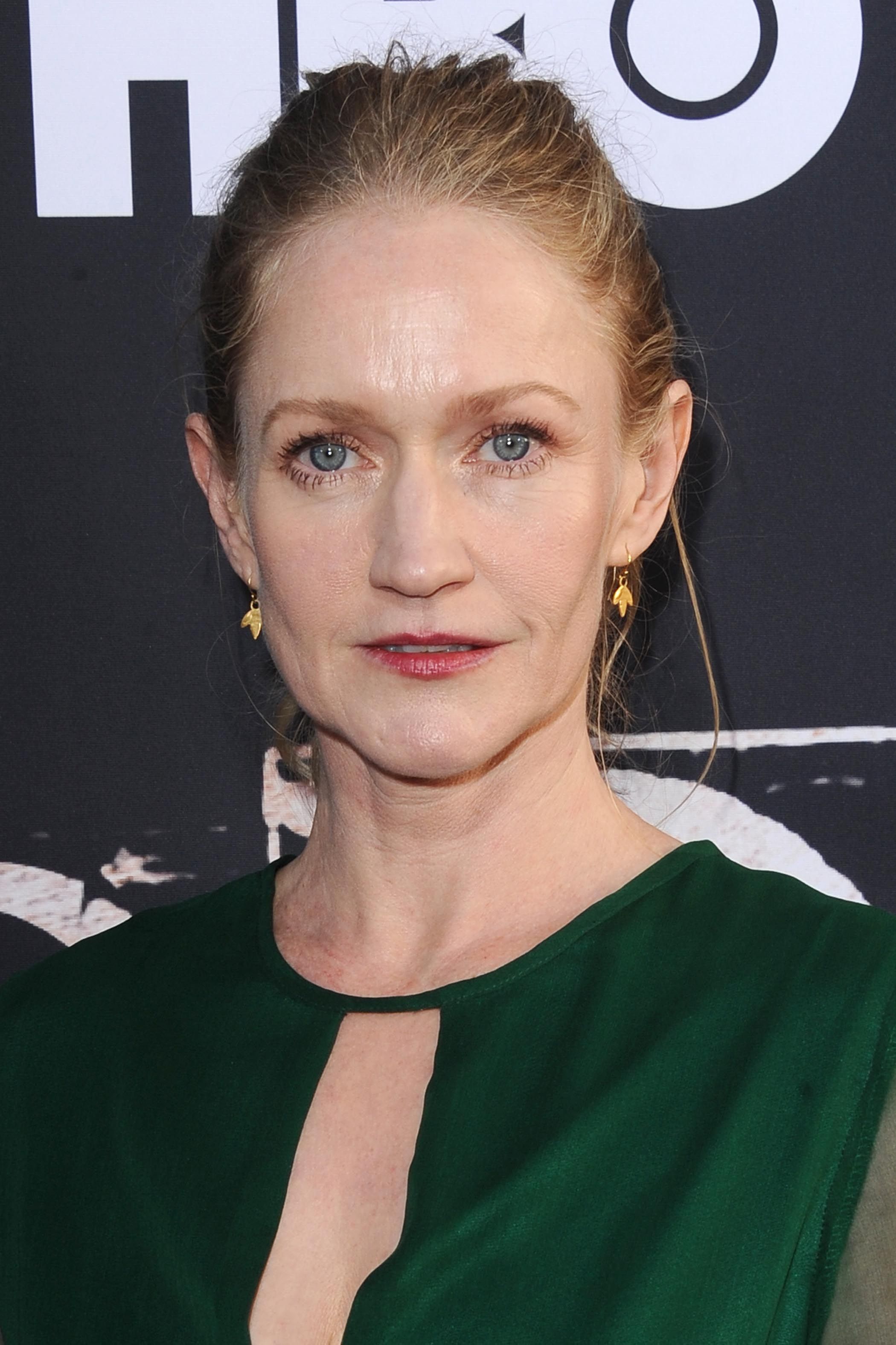 ‘Parish’ - Everything We Know About Giancarlo Esposito’s AMC Series