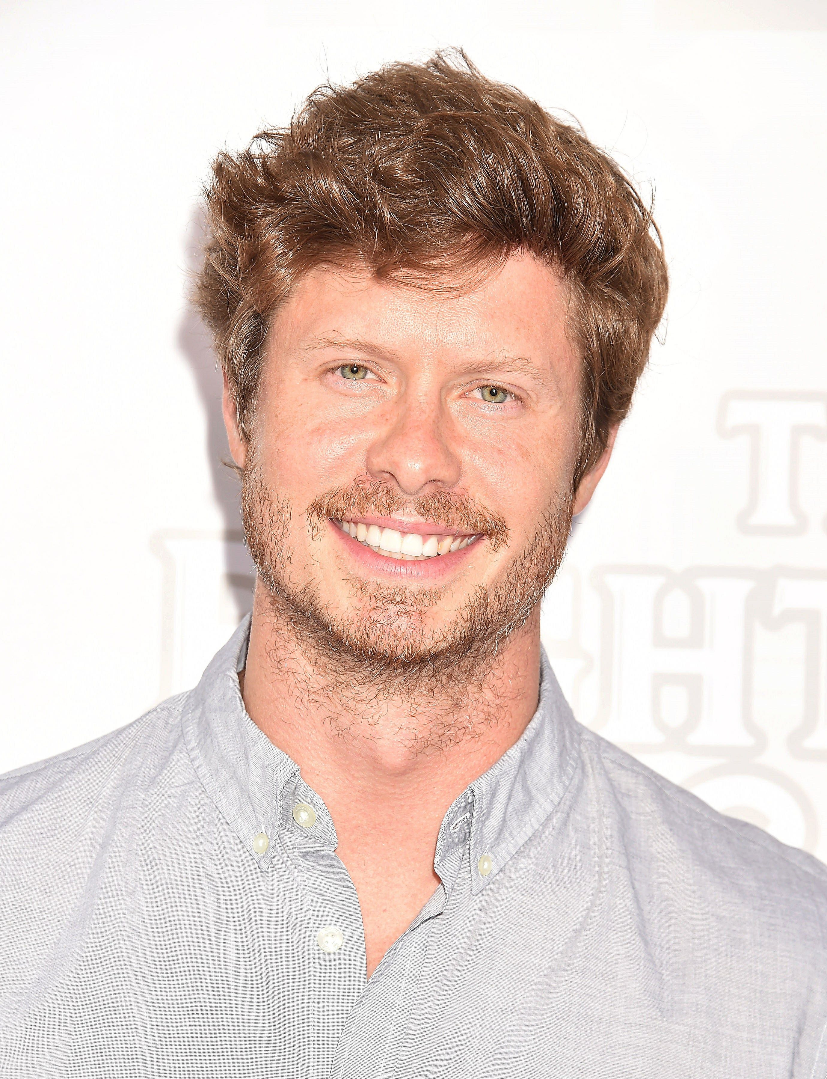 15 Best Dakota Johnson Movies, Ranked