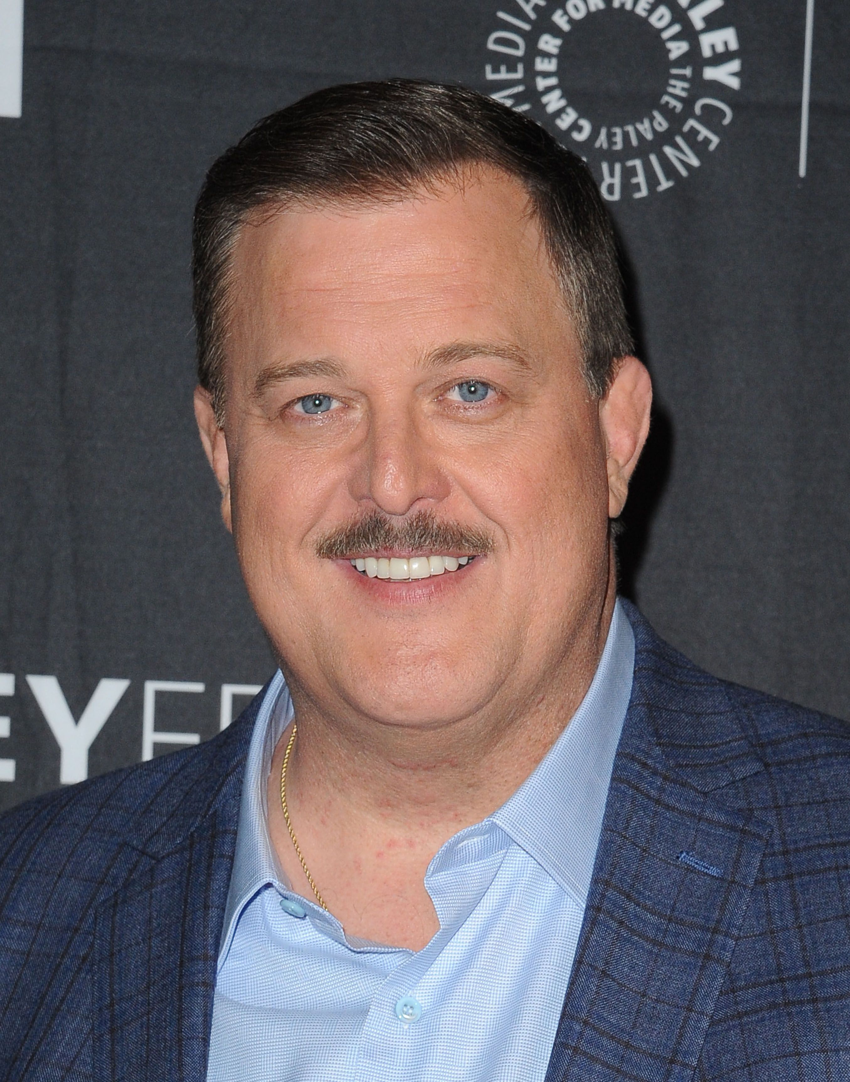 'Bob Hearts Abishola' Season 5 — What We Know About the Final Episodes