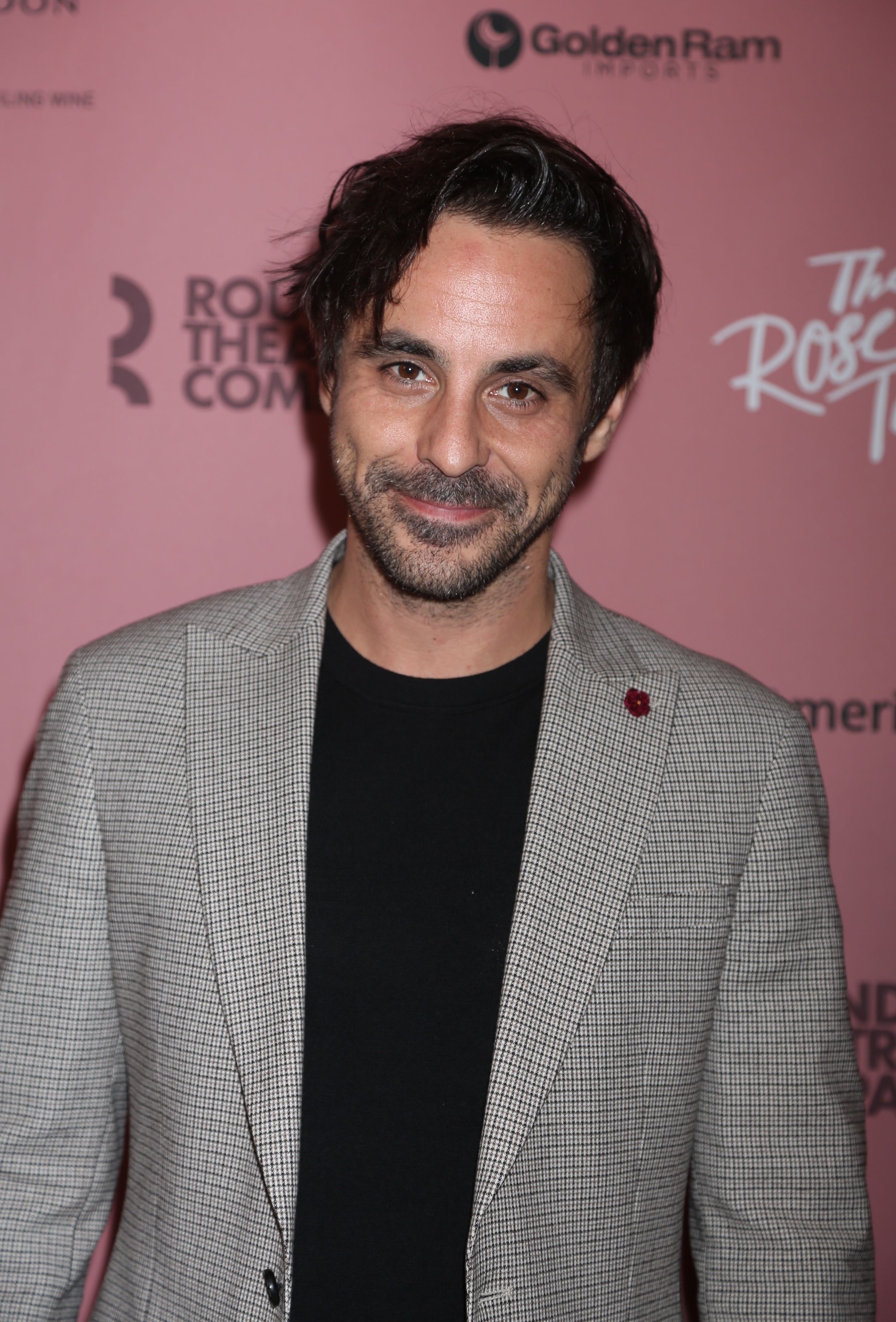 ‘Sexy Beast’s Biggest Problem Revolves Around One Character