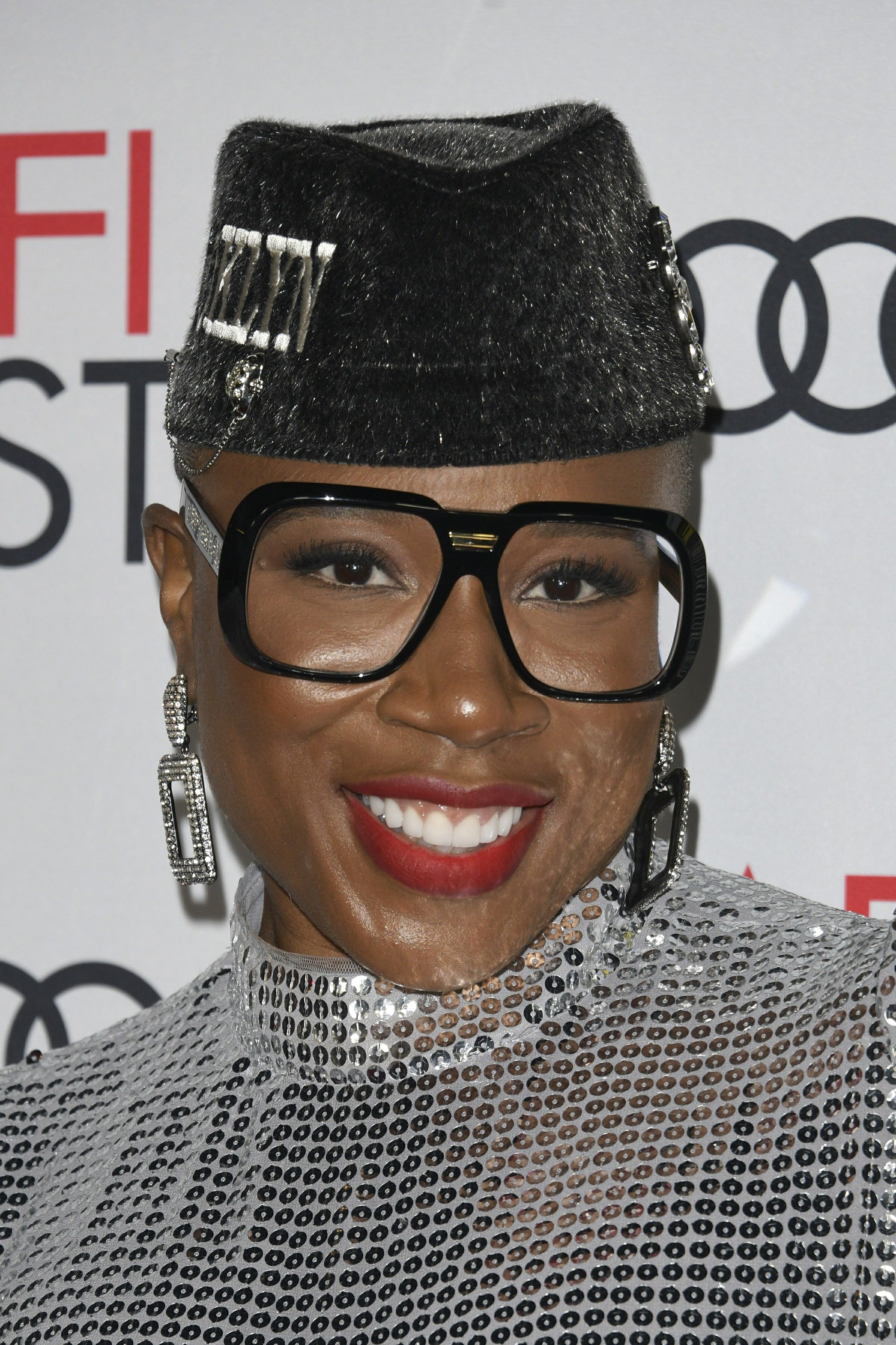 18 Best Shows to Watch if You Like 'The Good Doctor'