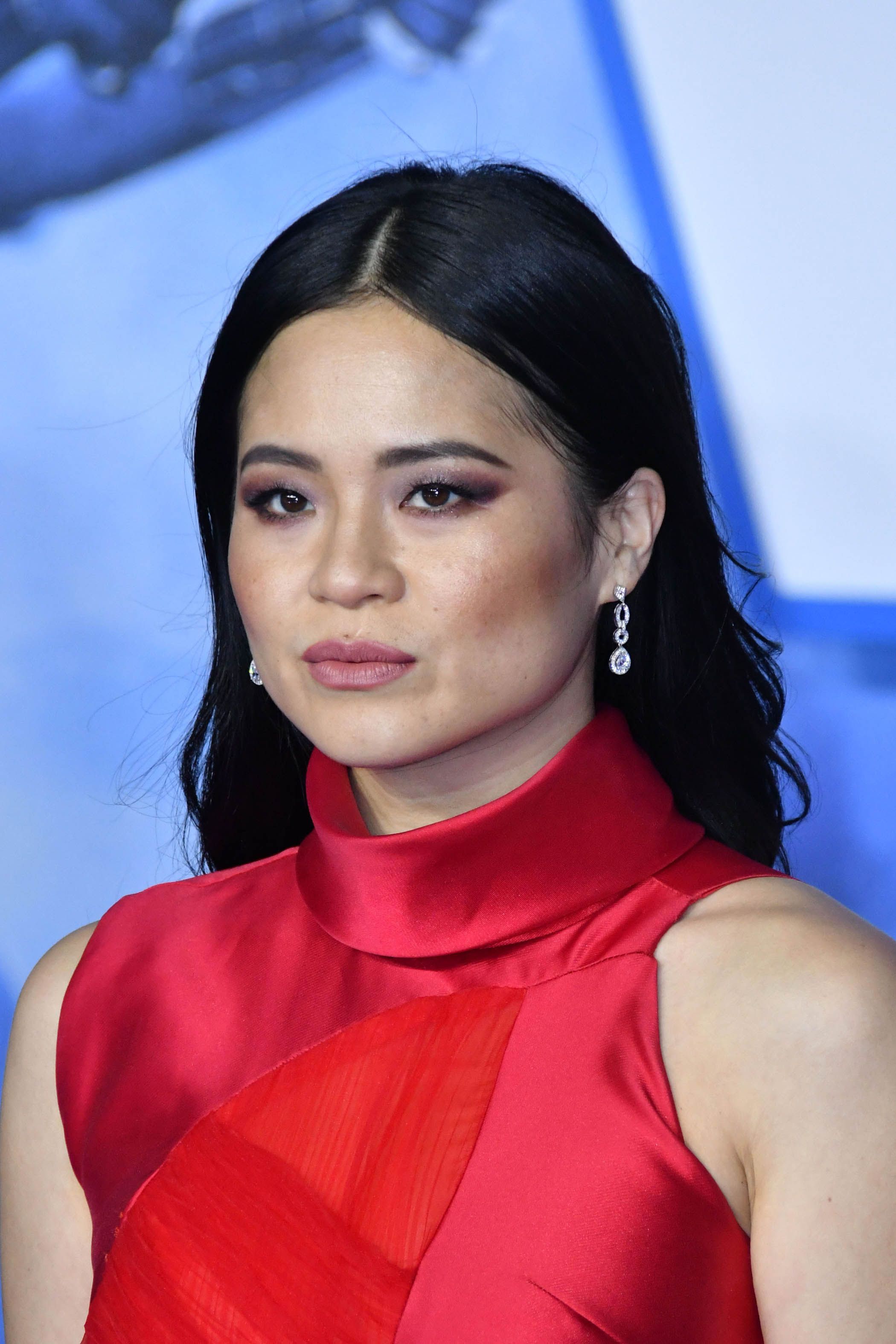 Awkwafina's 10 Best Movies, Ranked