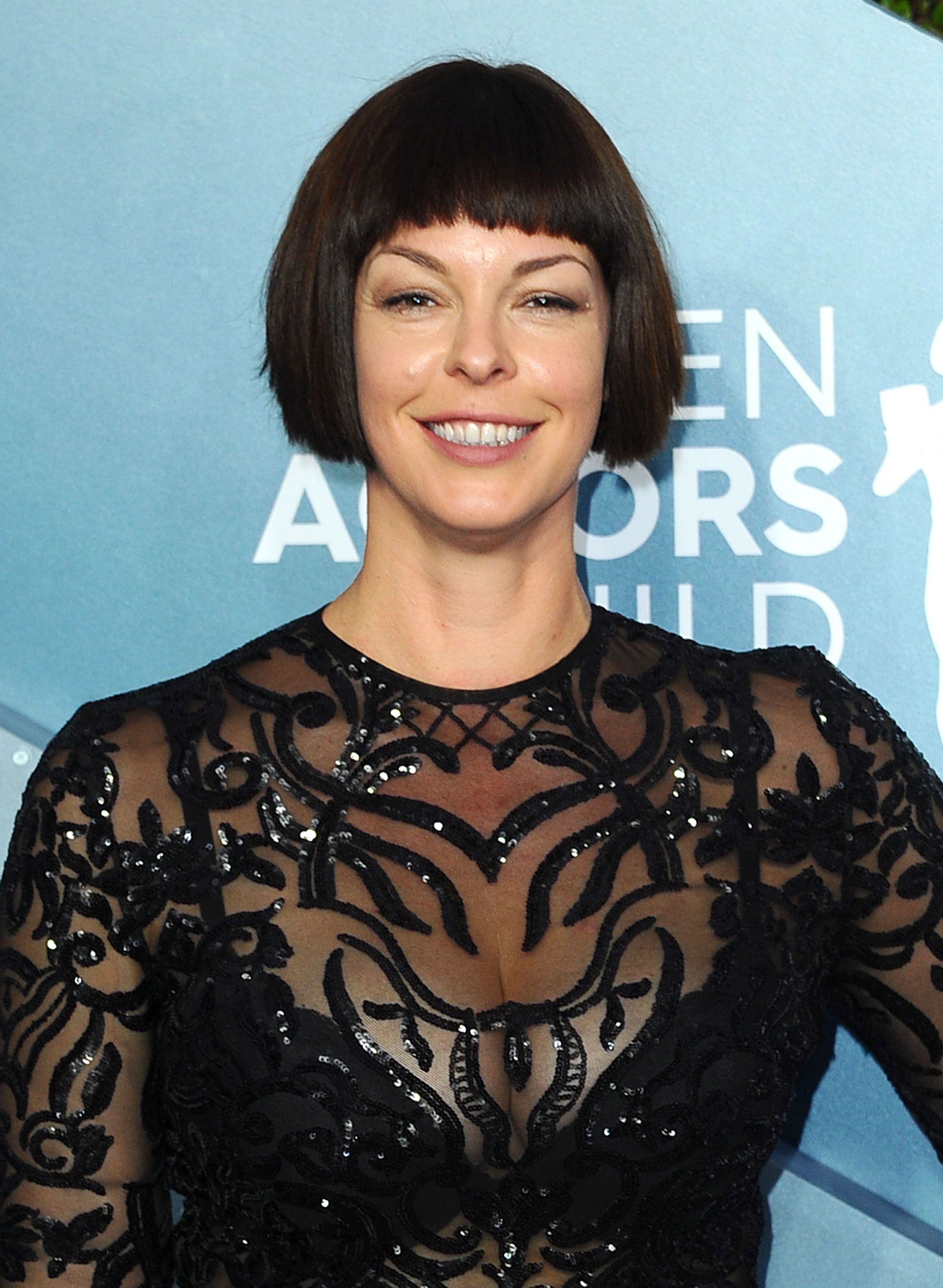 ‘The Walking Dead The Ones Who Live’ Finale Recap — Happily Ever After?