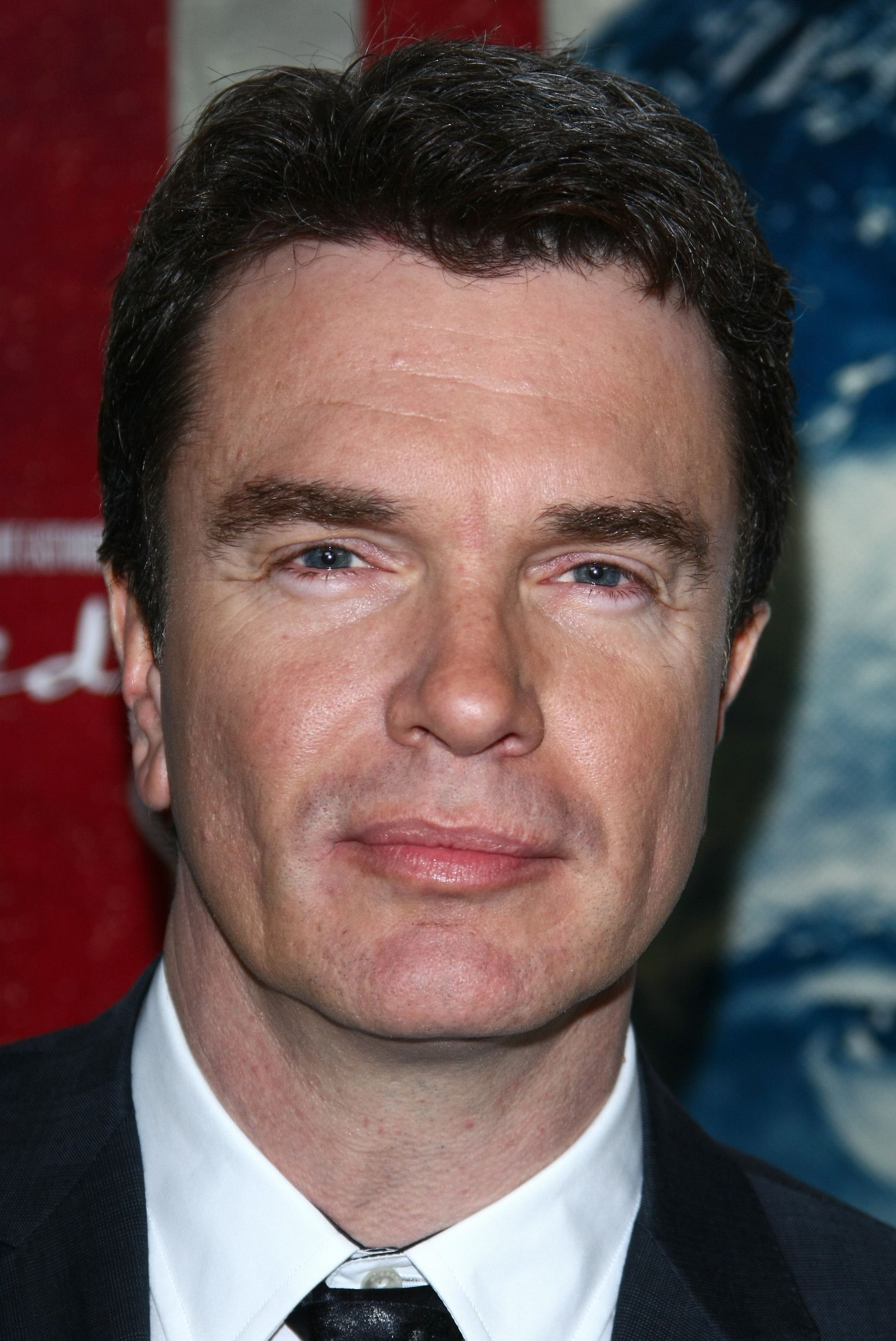 The Sci-Fi Movie That Screwed Up Its Science So Bad, the Government ...