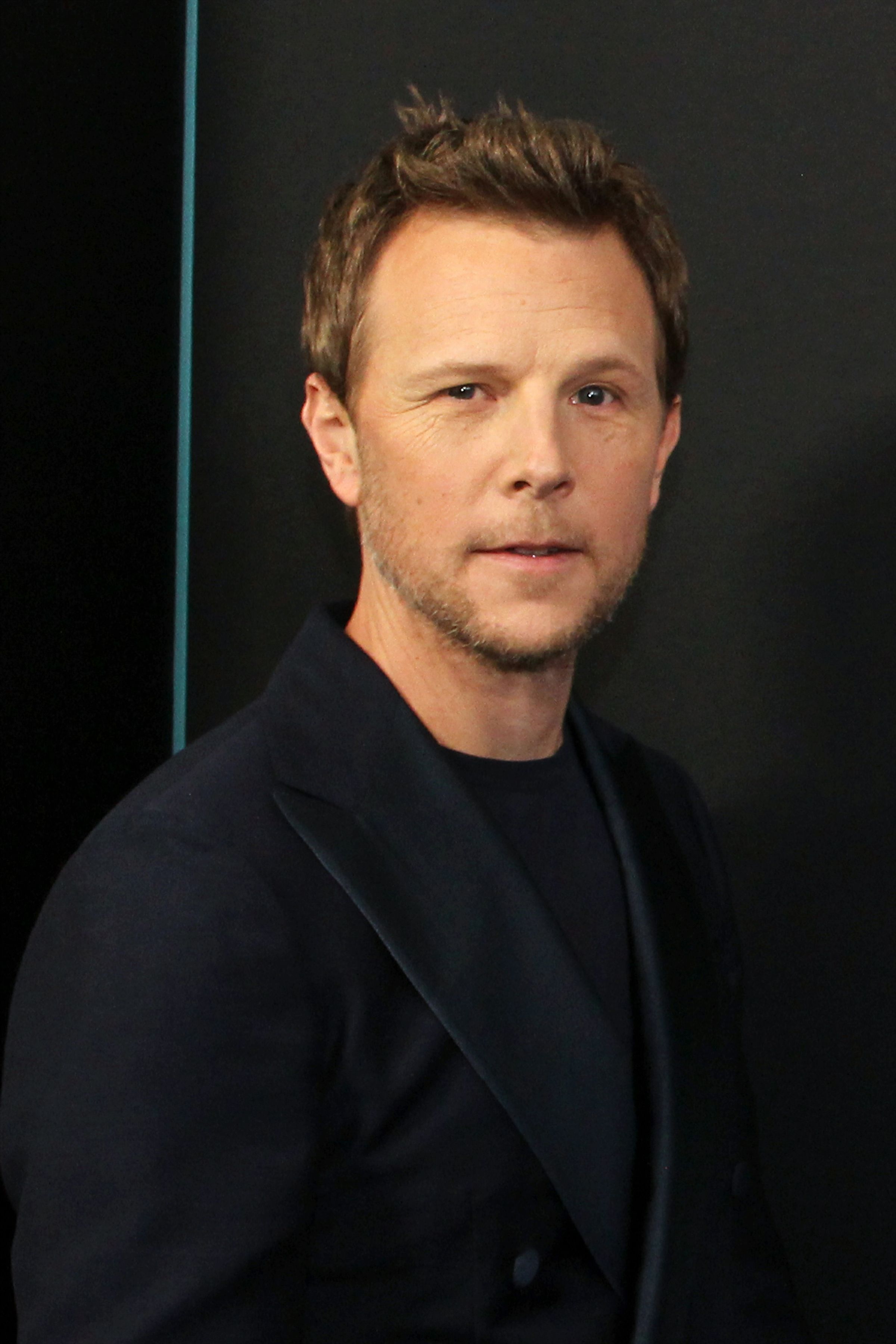 Despite Cancellation, This 'Power' Spin-off Is Delivering Astronomical ...