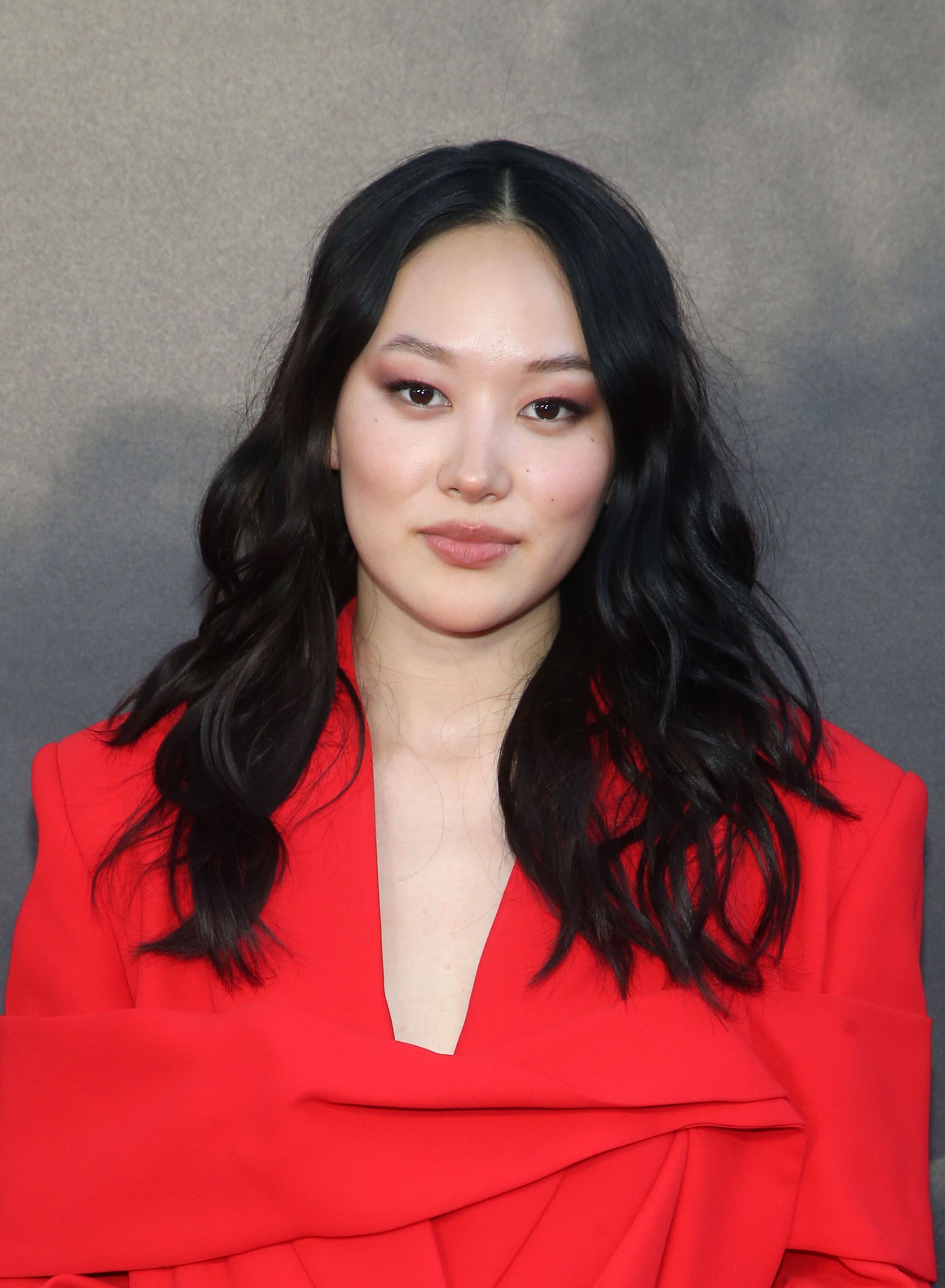 An Influencer Turns Into a Slasher in This Acclaimed Shudder Horror Movie