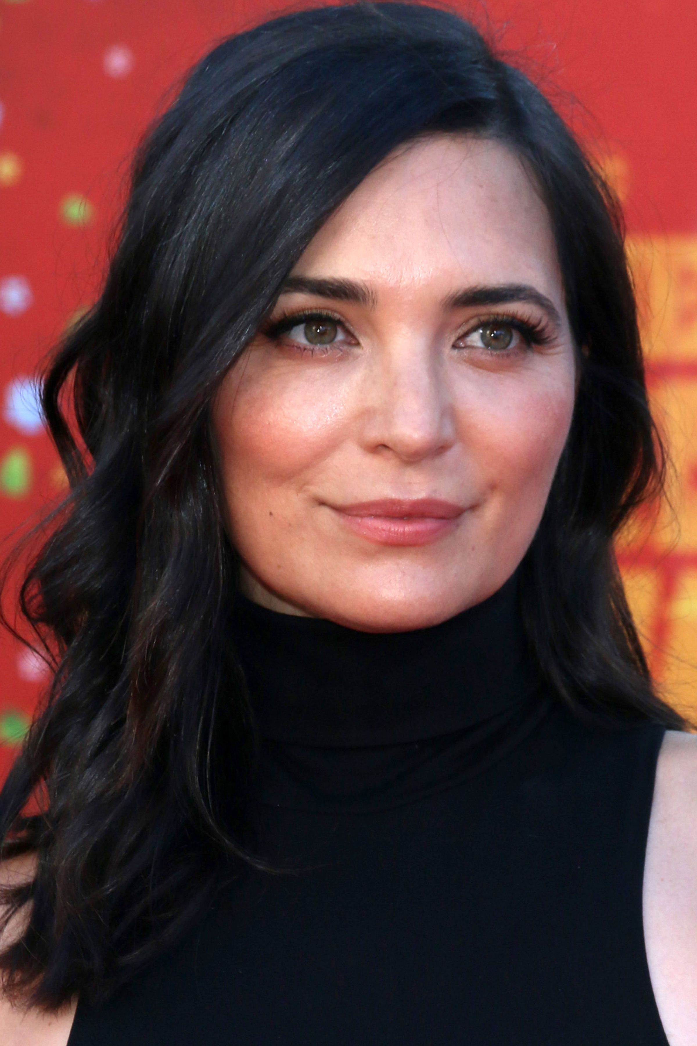 This Terrifying Horror Movie on Netflix Turns a Road Trip Into a Nightmare