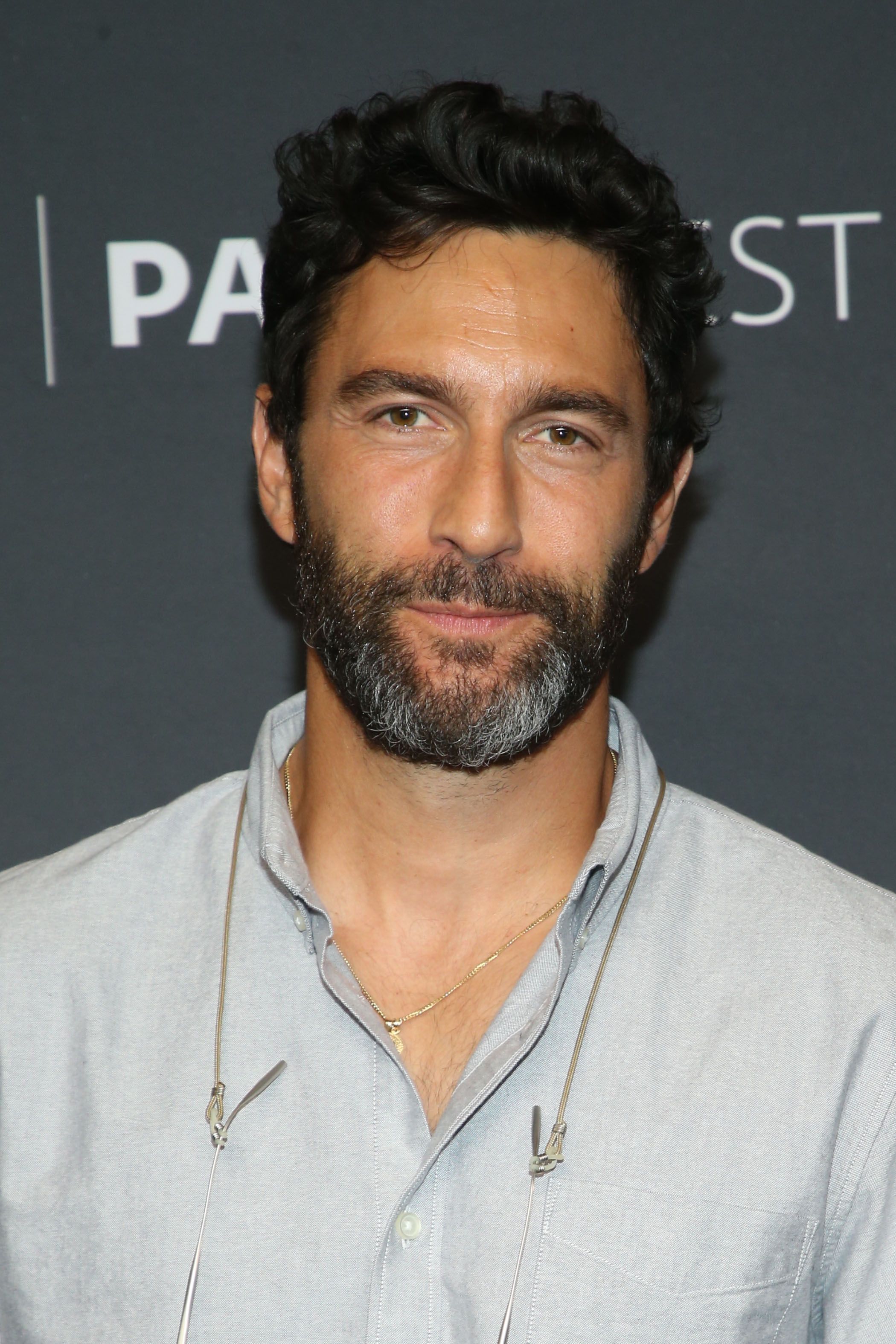 'NCIS Hawai'i' Season 3 Cast and Character Guide