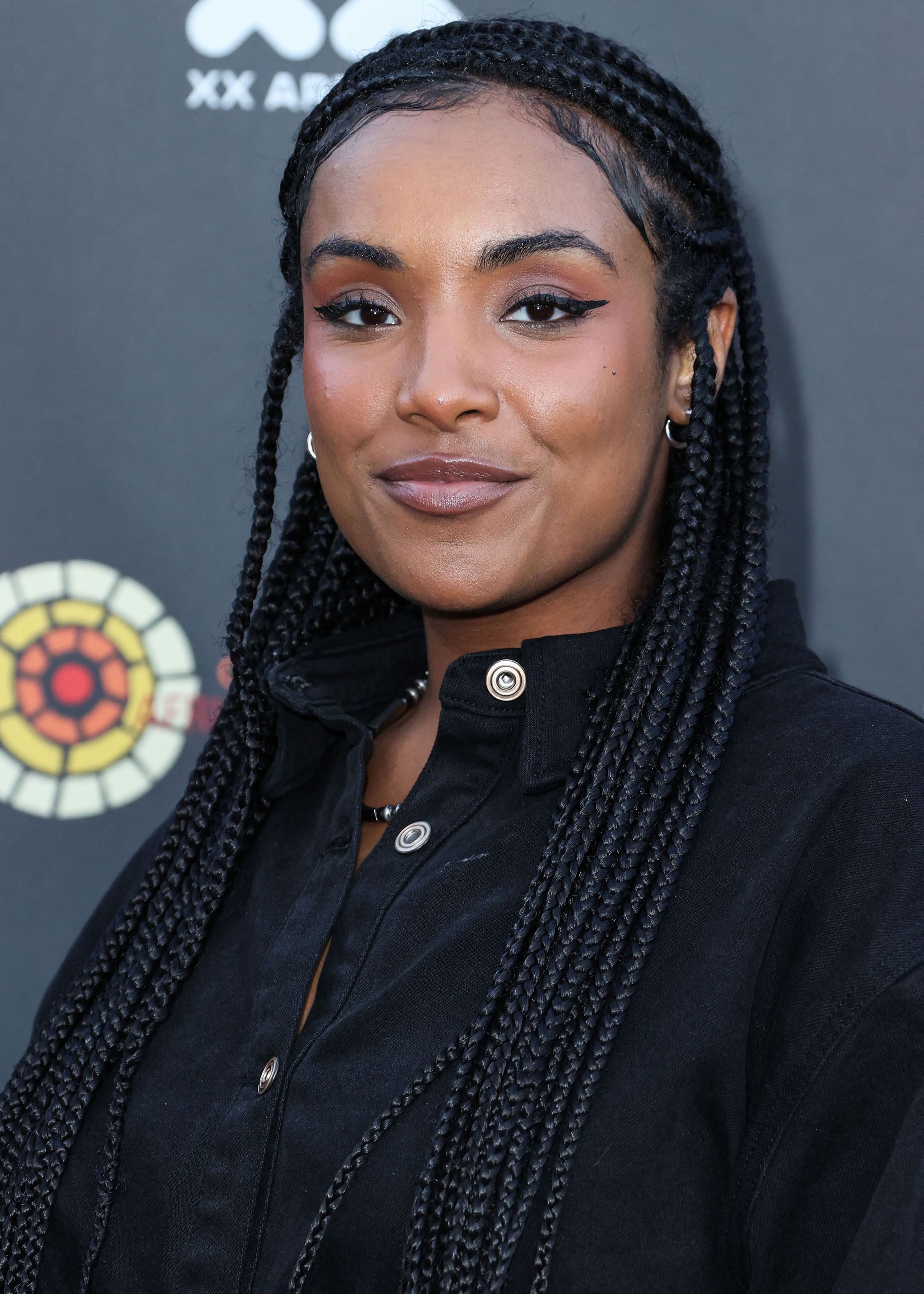 'Rap Sh!t' Season 2 Review — Aida Osman and KaMillion Are Still a ...