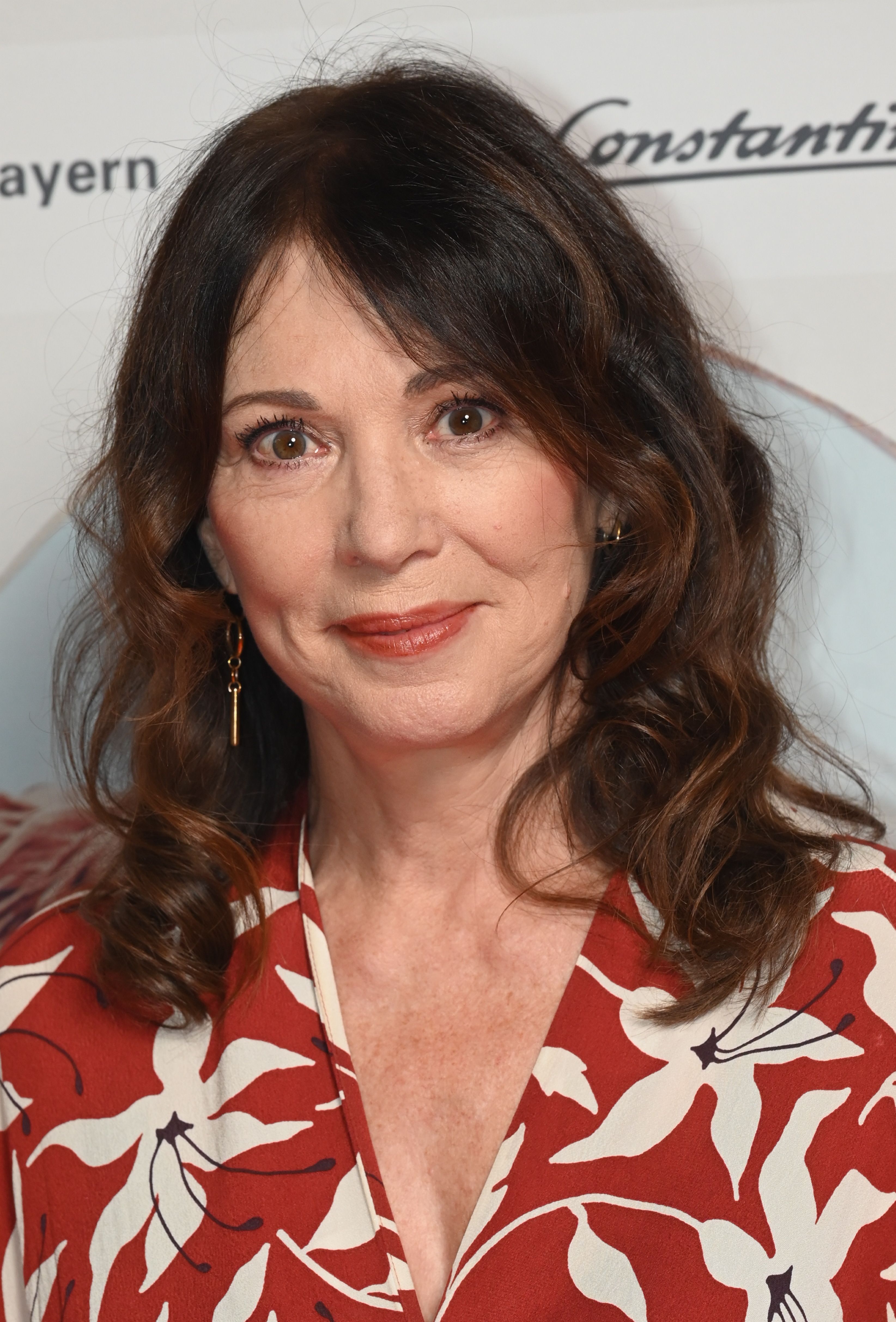 Hugh Jackman Mentors Taron Egerton in This Comedic Sports Drama