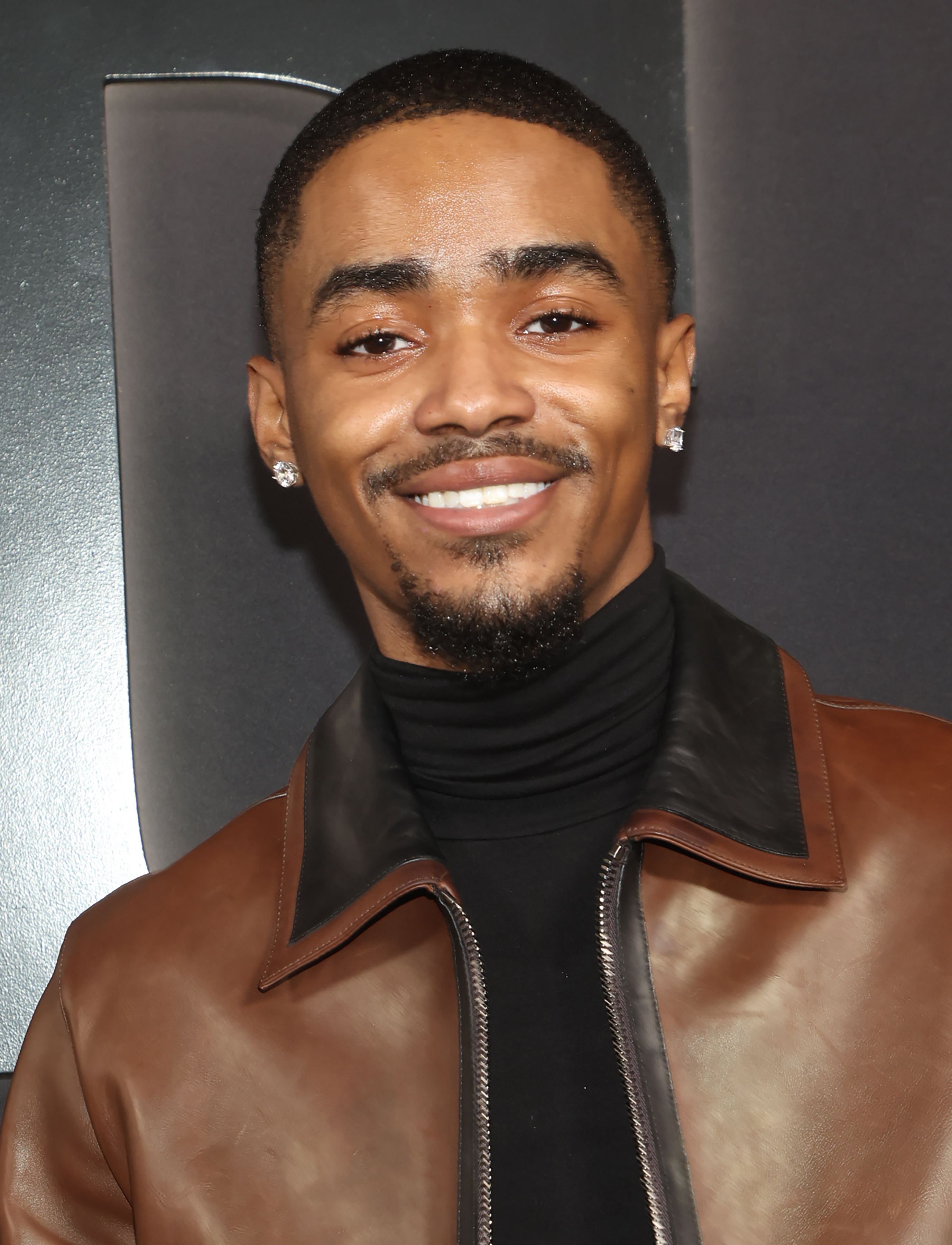 ‘BMF’ Season 3 — Release Date, Trailer, and Everything We Know So Far