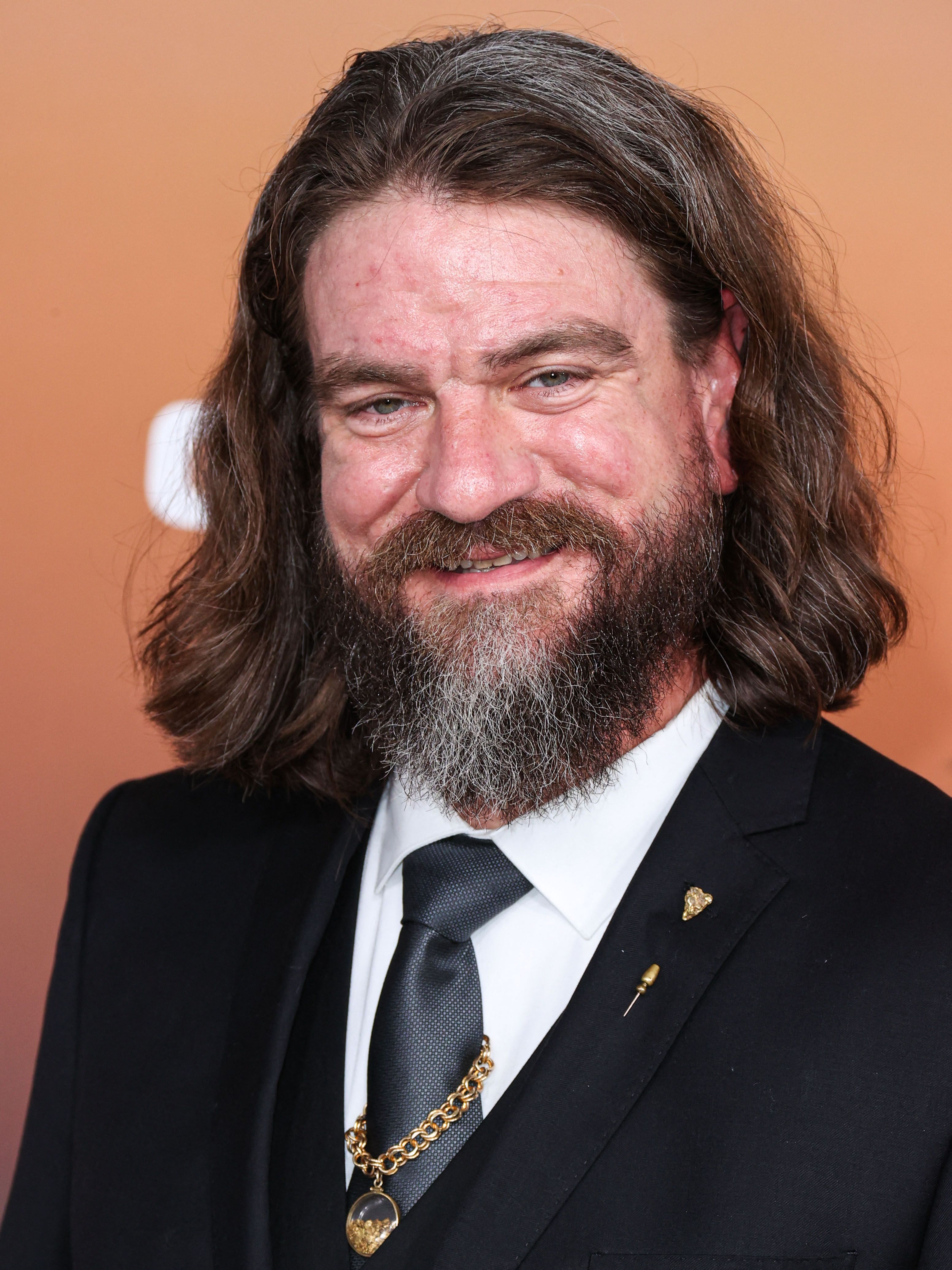 'Riddle of Fire' Review — 'The Lord of the Rings' Meets 'The Goonies'