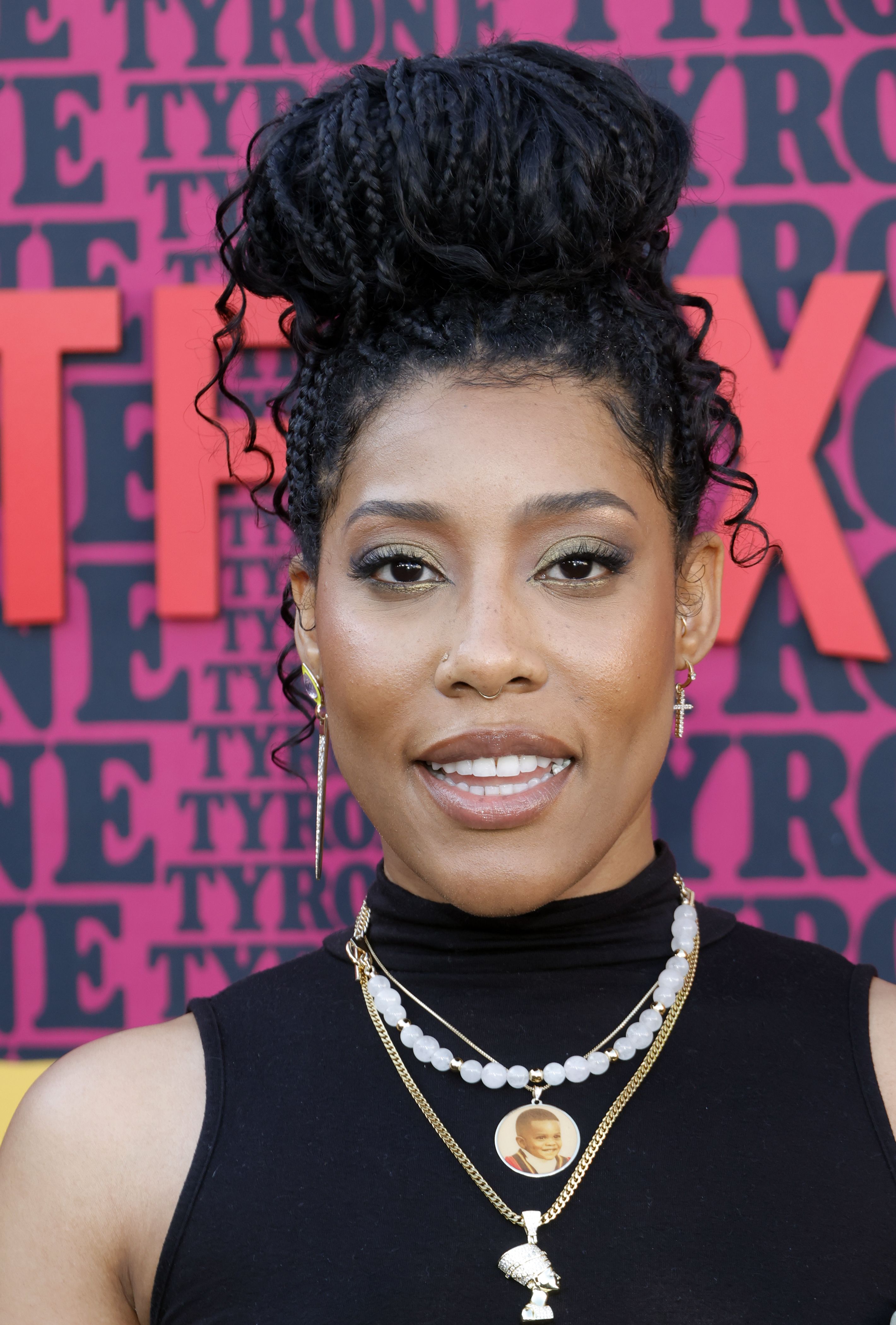 'Rap Sh!t' Season 2 Review — Aida Osman and KaMillion Are Still a ...