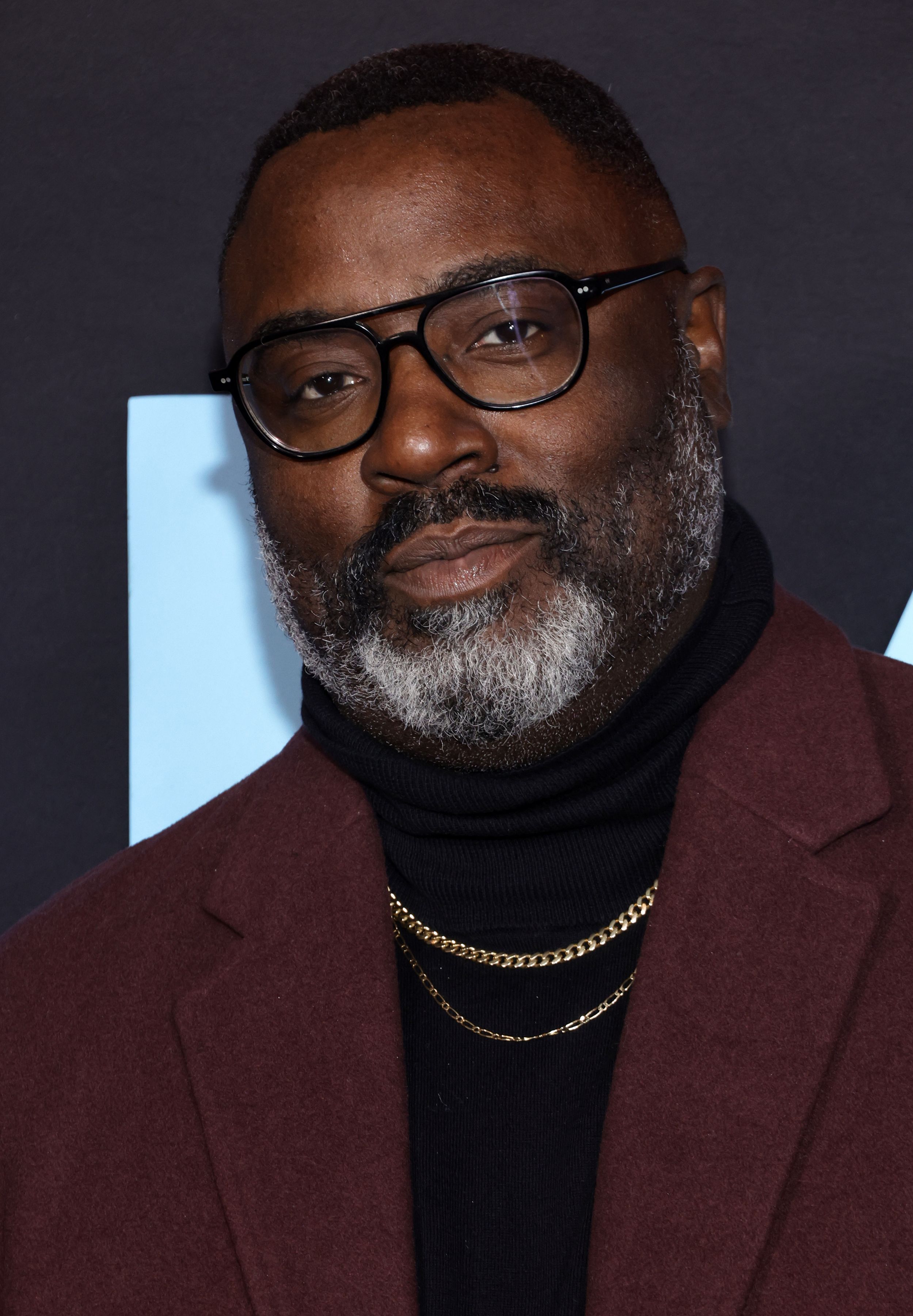 'Miller's Girl' Review — Jenna Ortega Is Razor-Sharp in Riveting Erotic Thriller