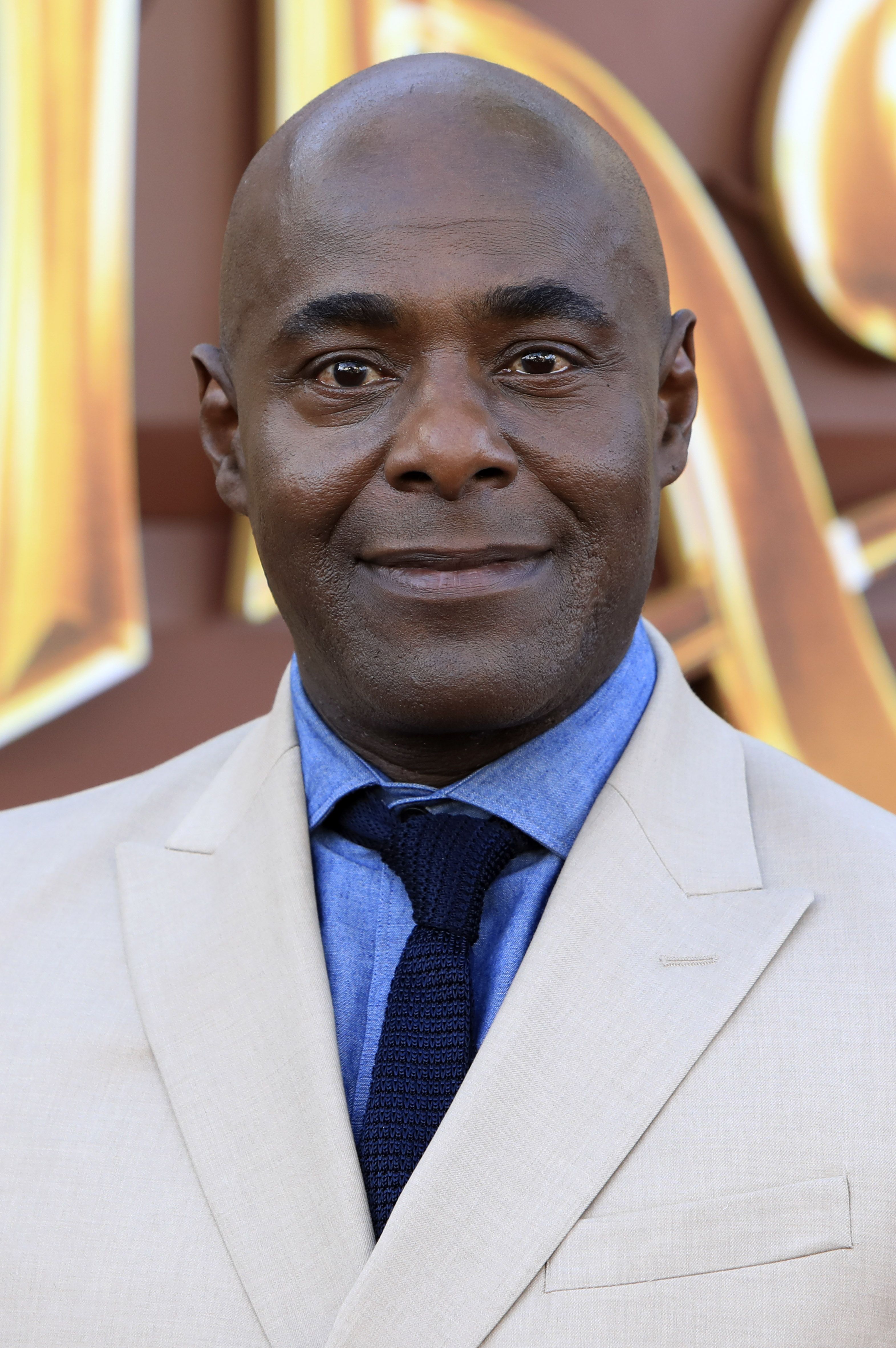 Survivors | Collider