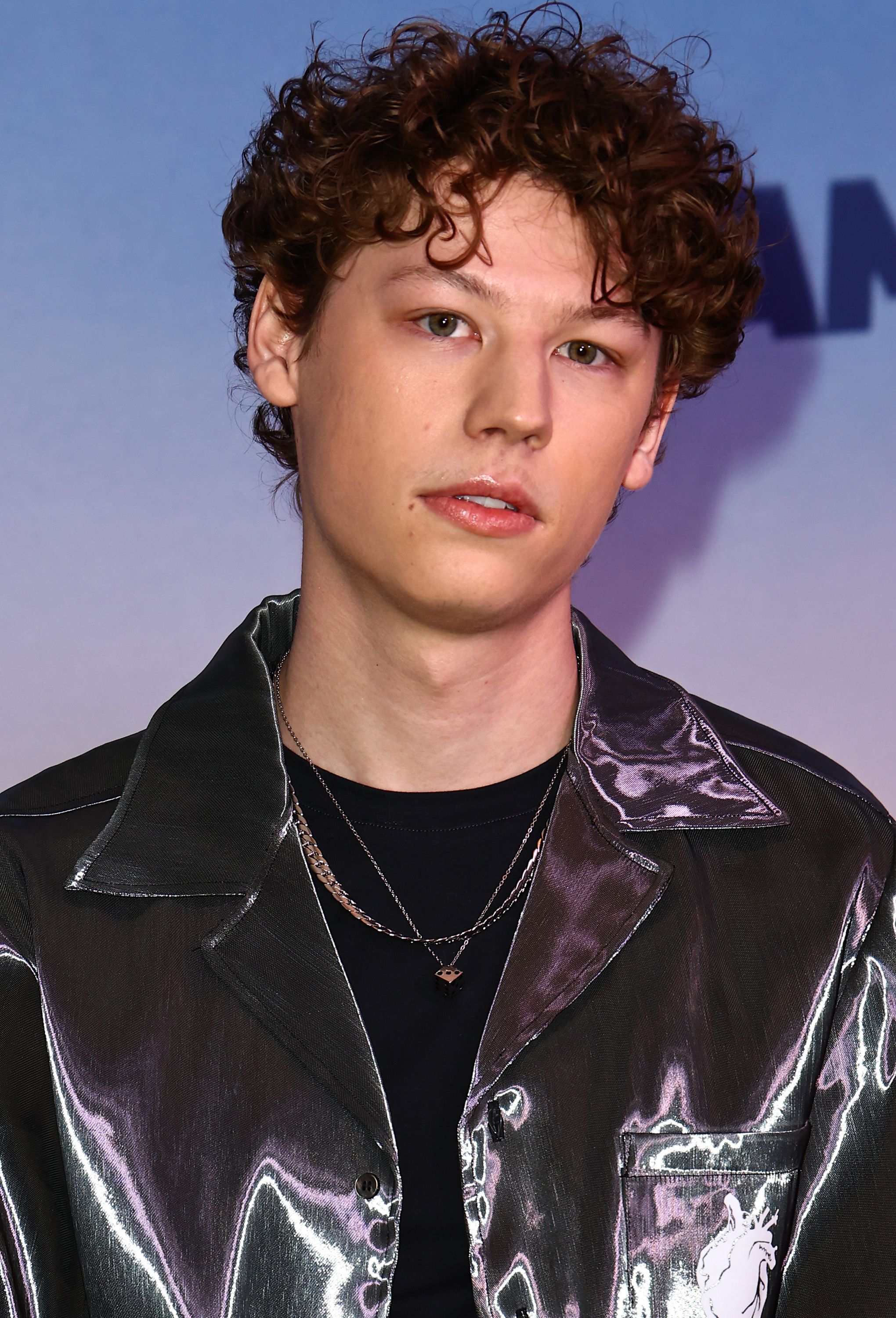 'The Family Plan' - Everything We Know About Mark Wahlberg's Action-Comedy