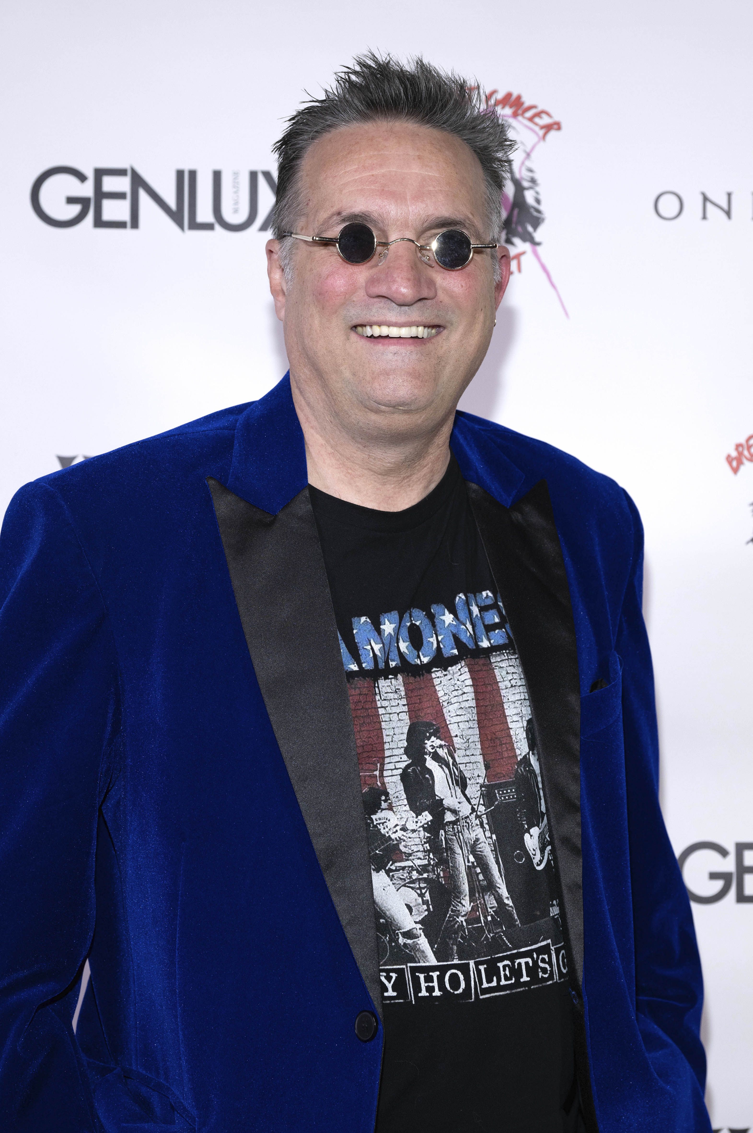 Alpha Dog (2006) | Collider