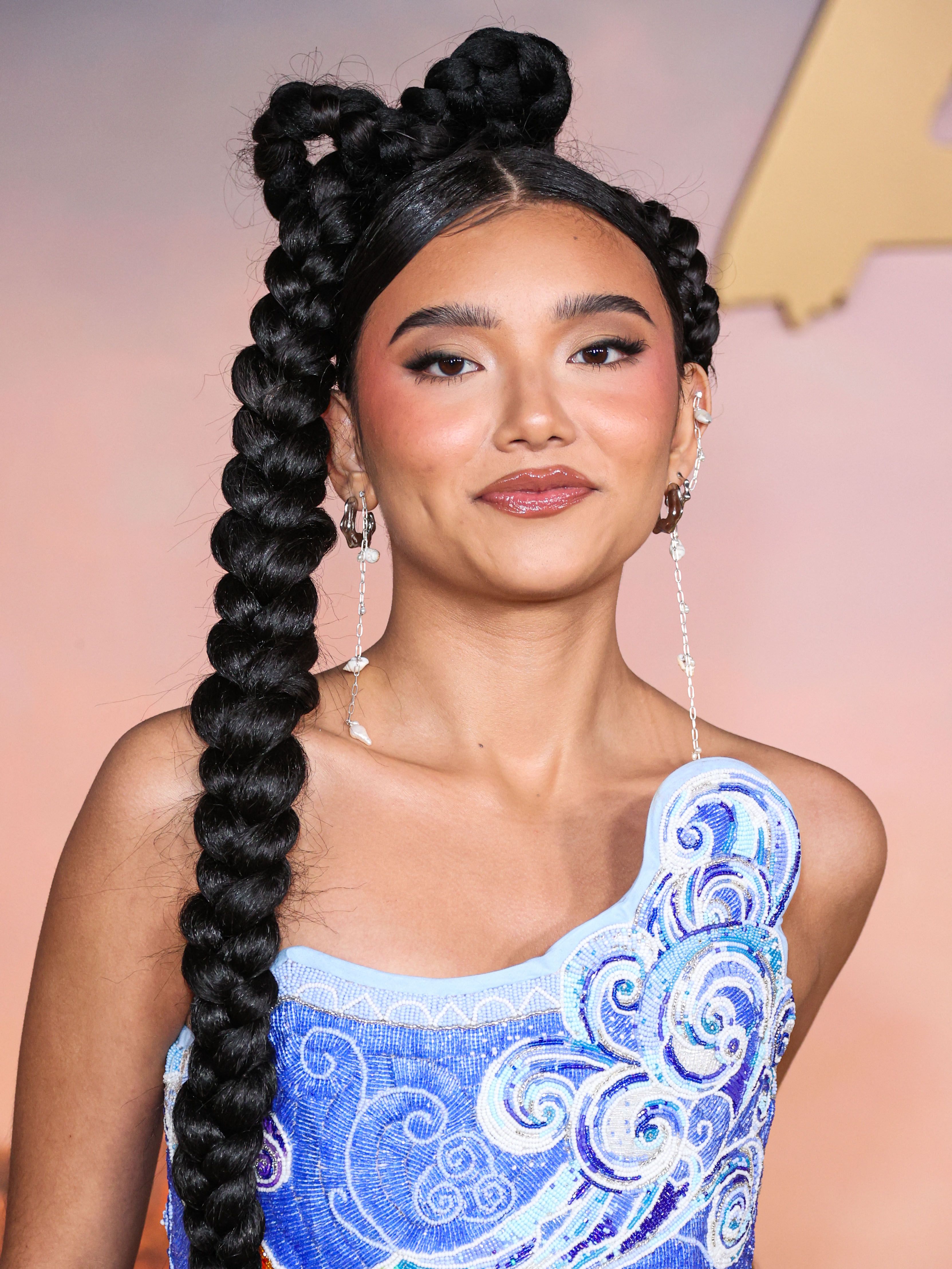 'Avatar: The Last Airbender' Bending Types, Explained