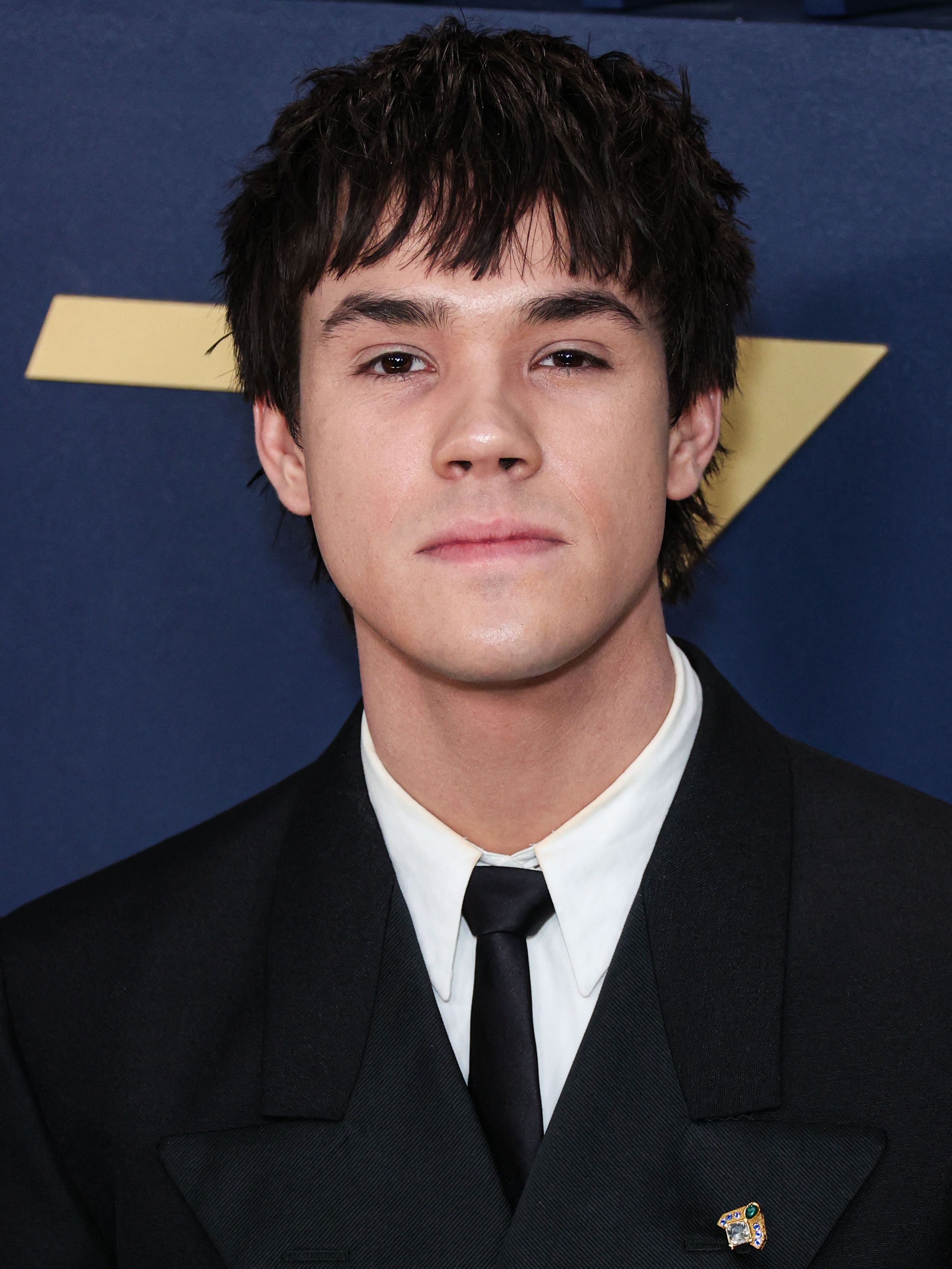 'Avatar: The Last Airbender' Bending Types, Explained