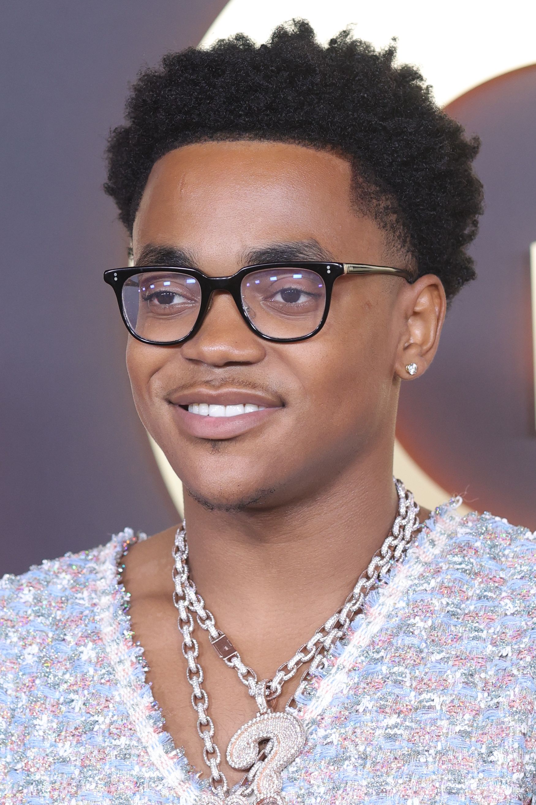 Despite Cancellation, This 'Power' Spin-off Is Delivering Astronomical ...