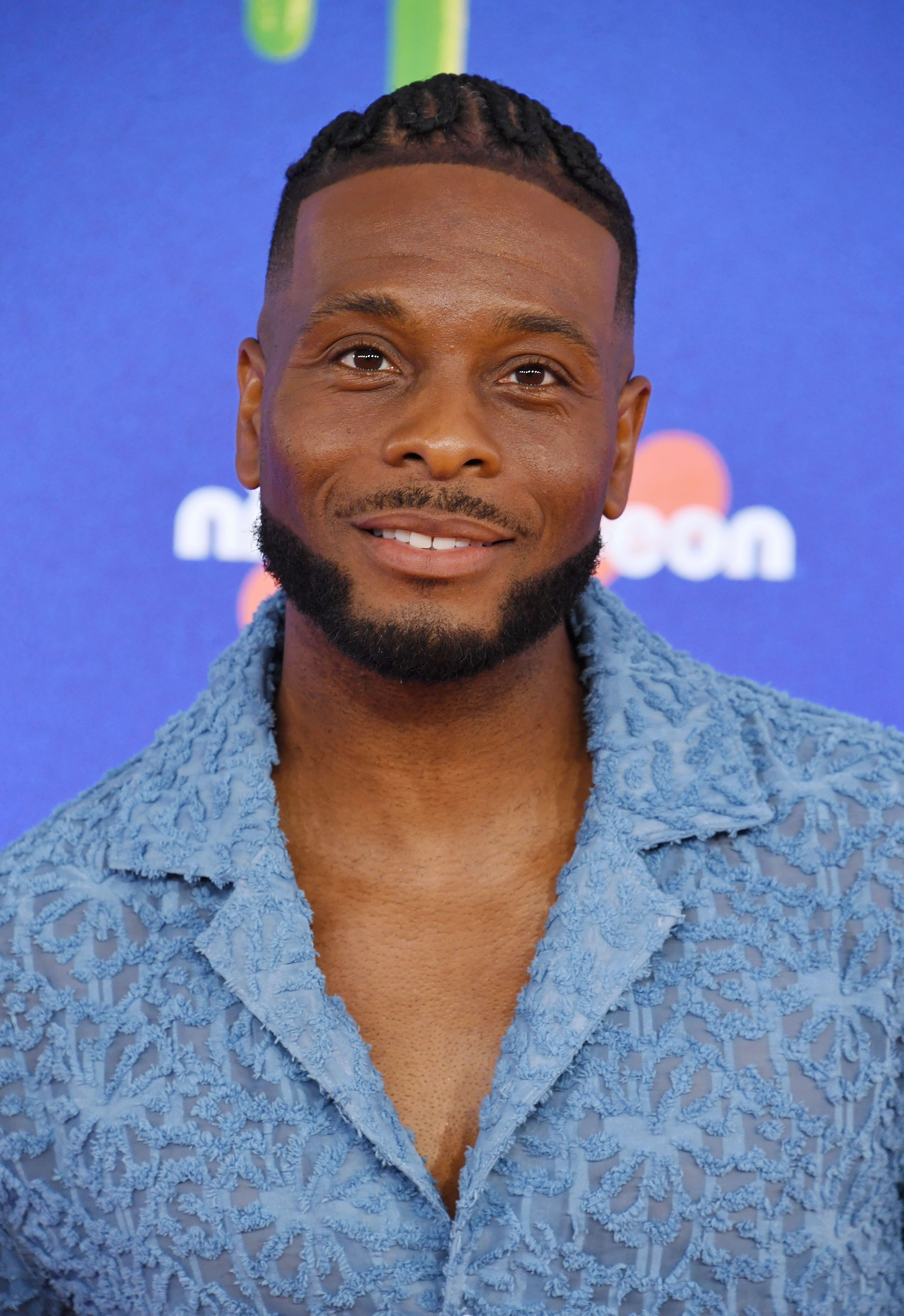 What Happened to the Cast of 'Good Burger'