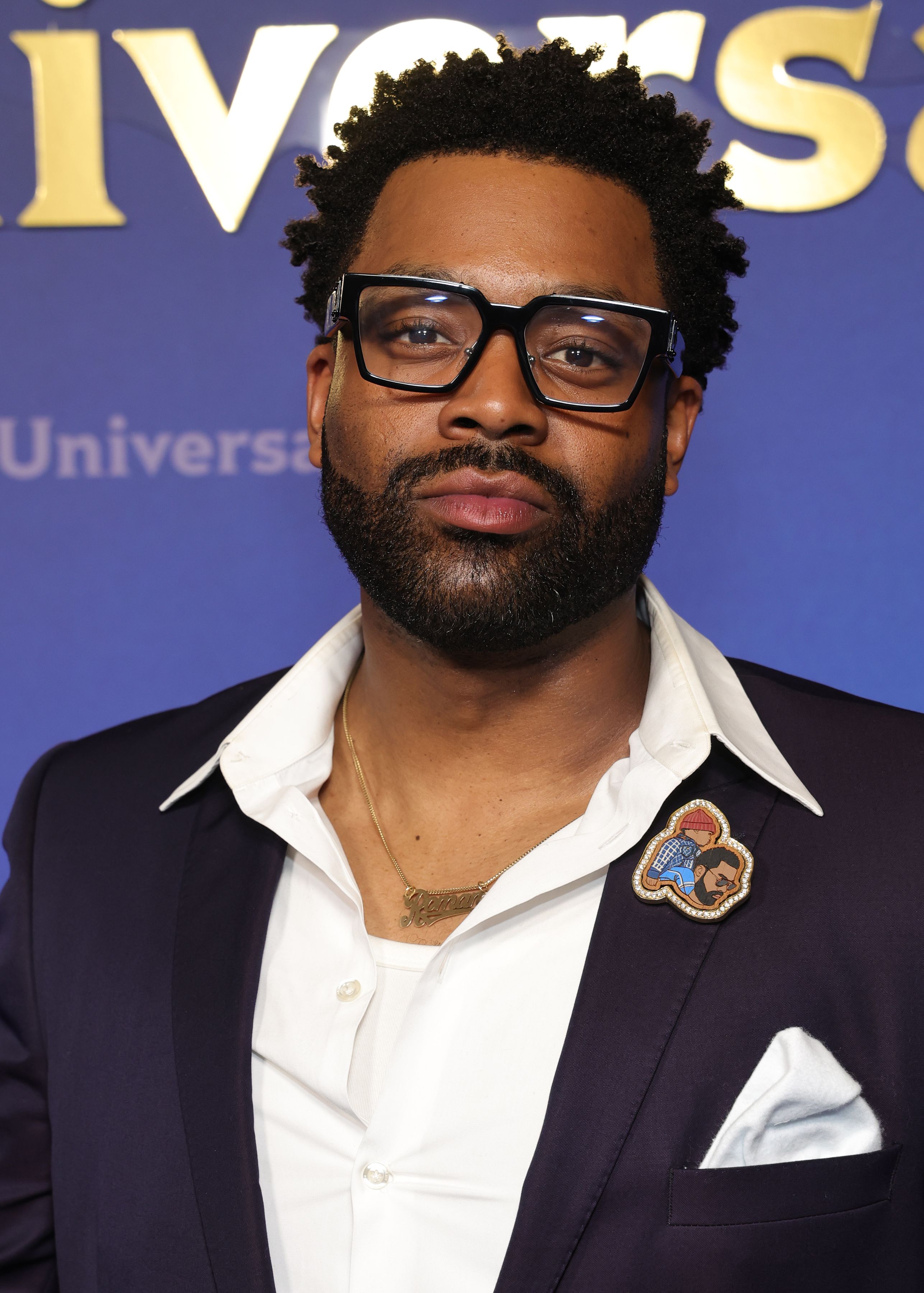 10 Saddest One Chicago Character Deaths, Ranked