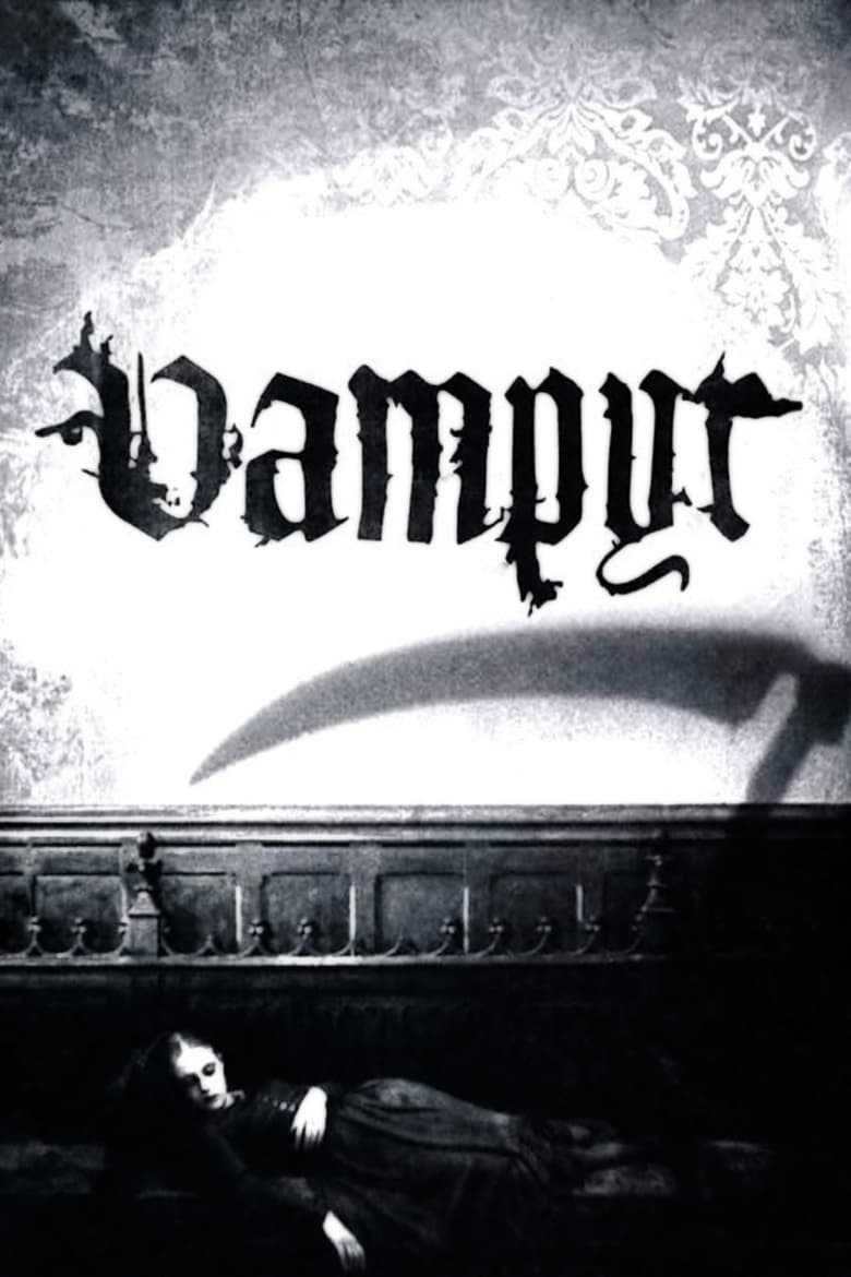 10 Scariest Vampire Movies of All Time, Ranked