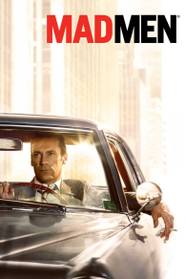 10 Best Mad Men Characters Ranked 10 Best Mad Men Characters Ranked