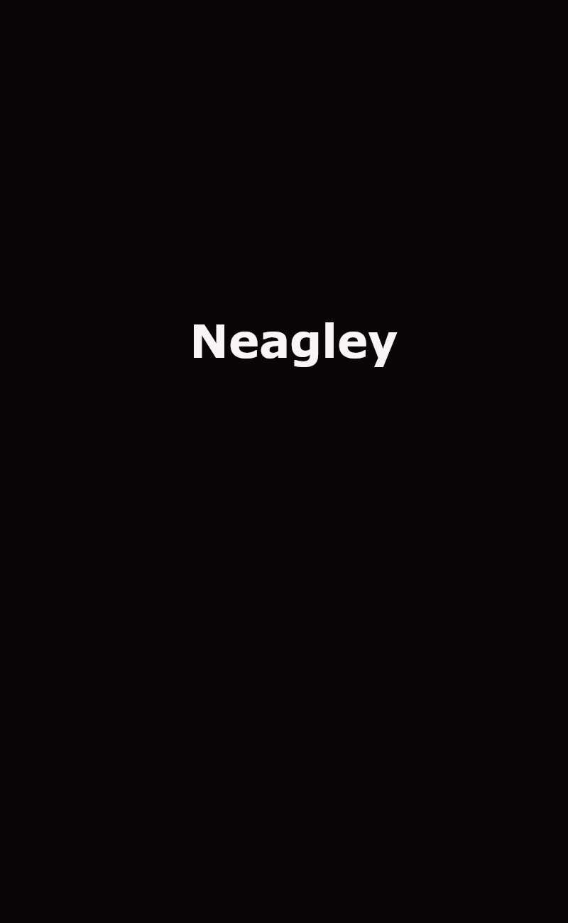 Prime Video’s Upcoming Neagley Spin-Off Has the Chance To Do Something ...