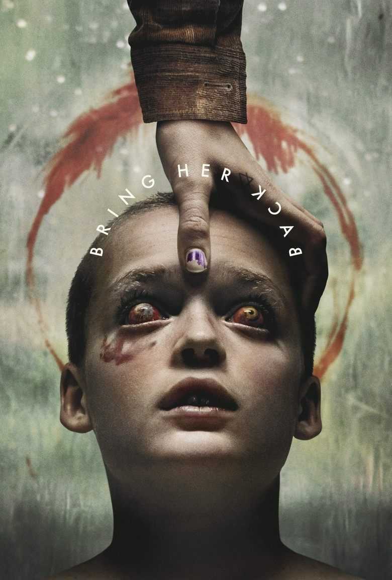 ‘Bring Her Back’ Aims for Cult Hit Status With Solid Box Office Debut