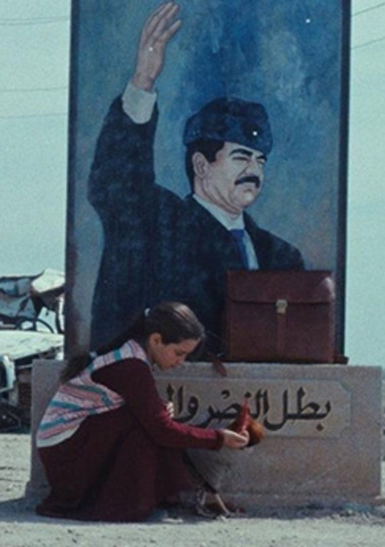 The President's Cake | Collider