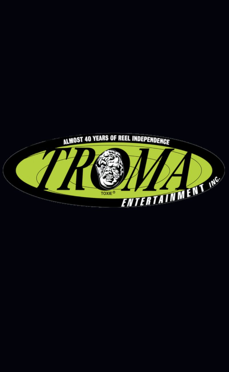 Troma Entertainment | Collider