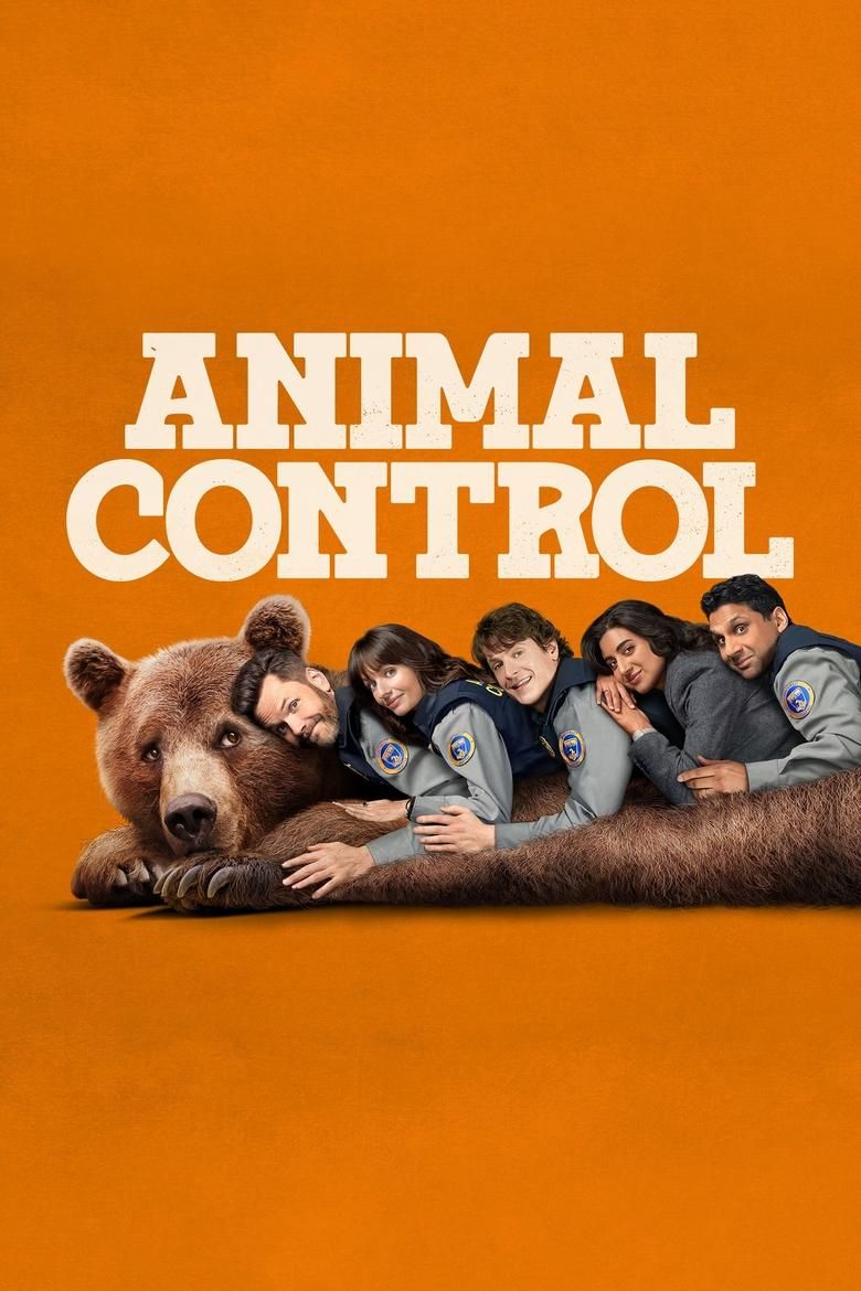'Animal Control' Has Its Fate Decided After Season 3