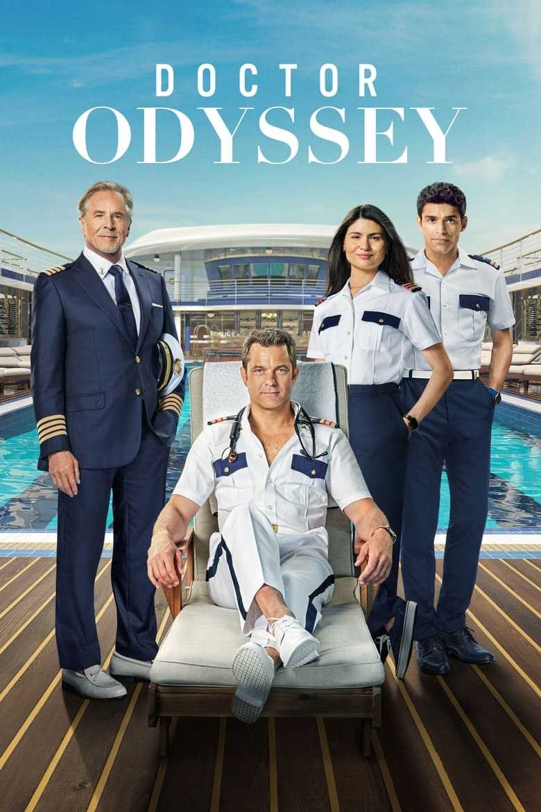 10 Best Medical Drama TV Shows of the Last 5 Years, Ranked