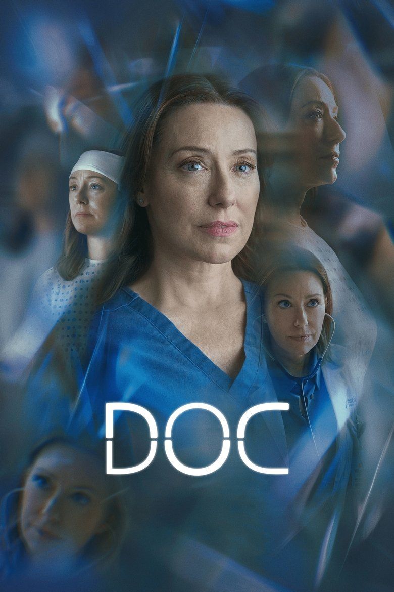 Doc | Collider