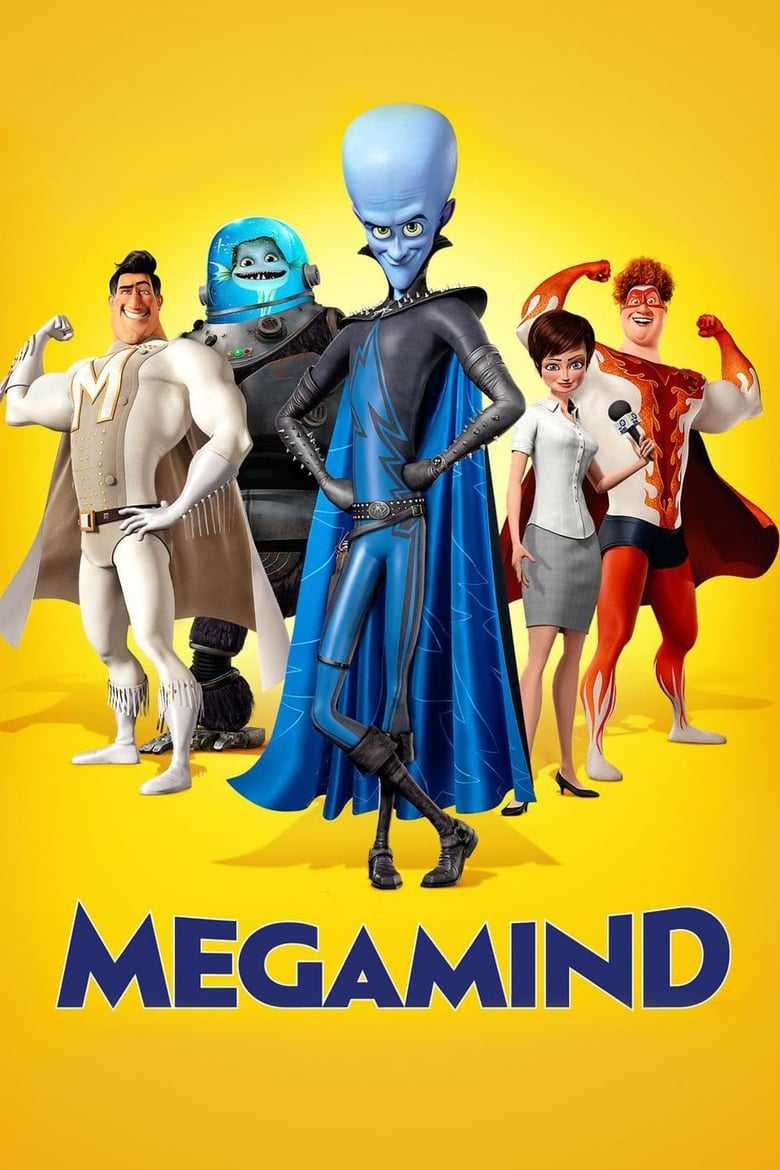 30 Best Villains in Animated Movies, Ranked