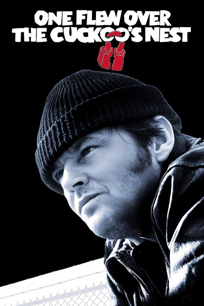 10 Movies To Watch if You Love 'The Shawshank Redemption'