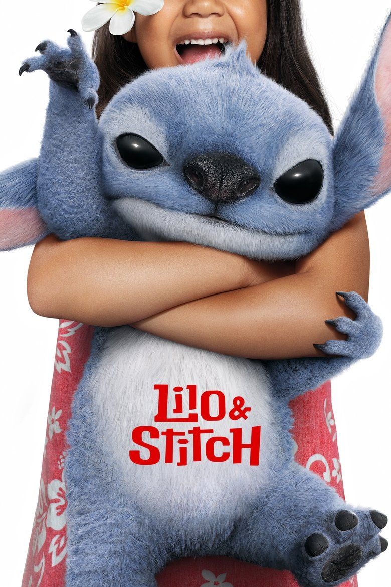Live-Action 'Lilo & Stitch' Sequel Gets Incredible Update Following Box Office Dominance - SKJ ...