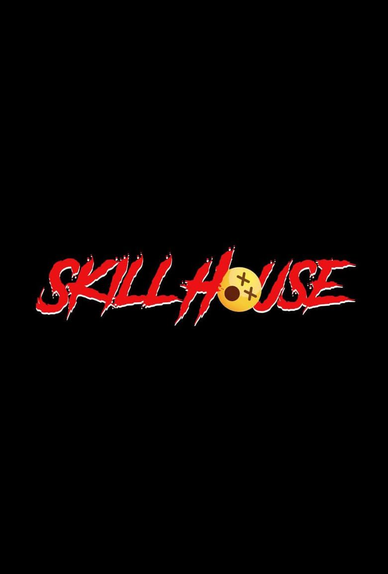 Skillhouse | Collider