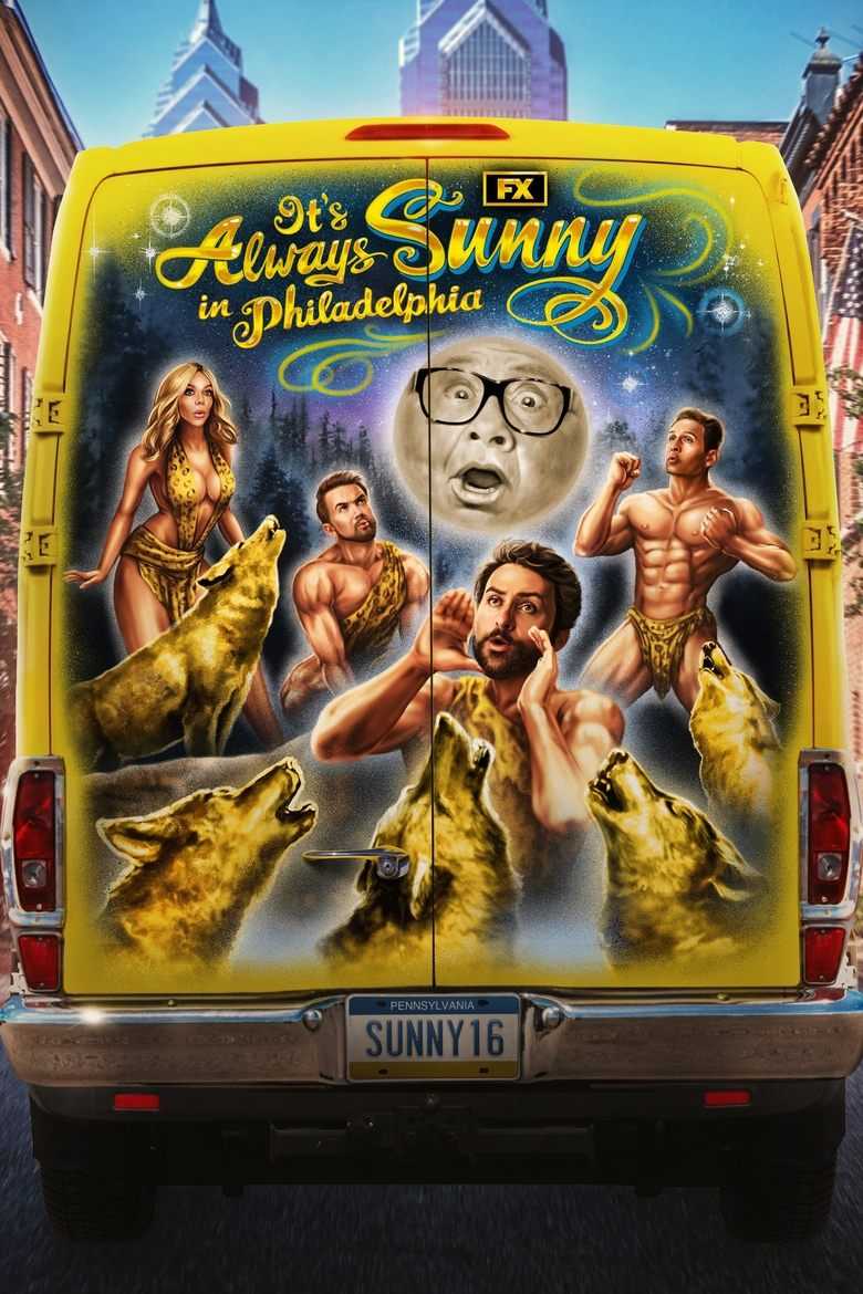 "License to Kill": Danny DeVito Confirms 'It's Always Sunny in ...