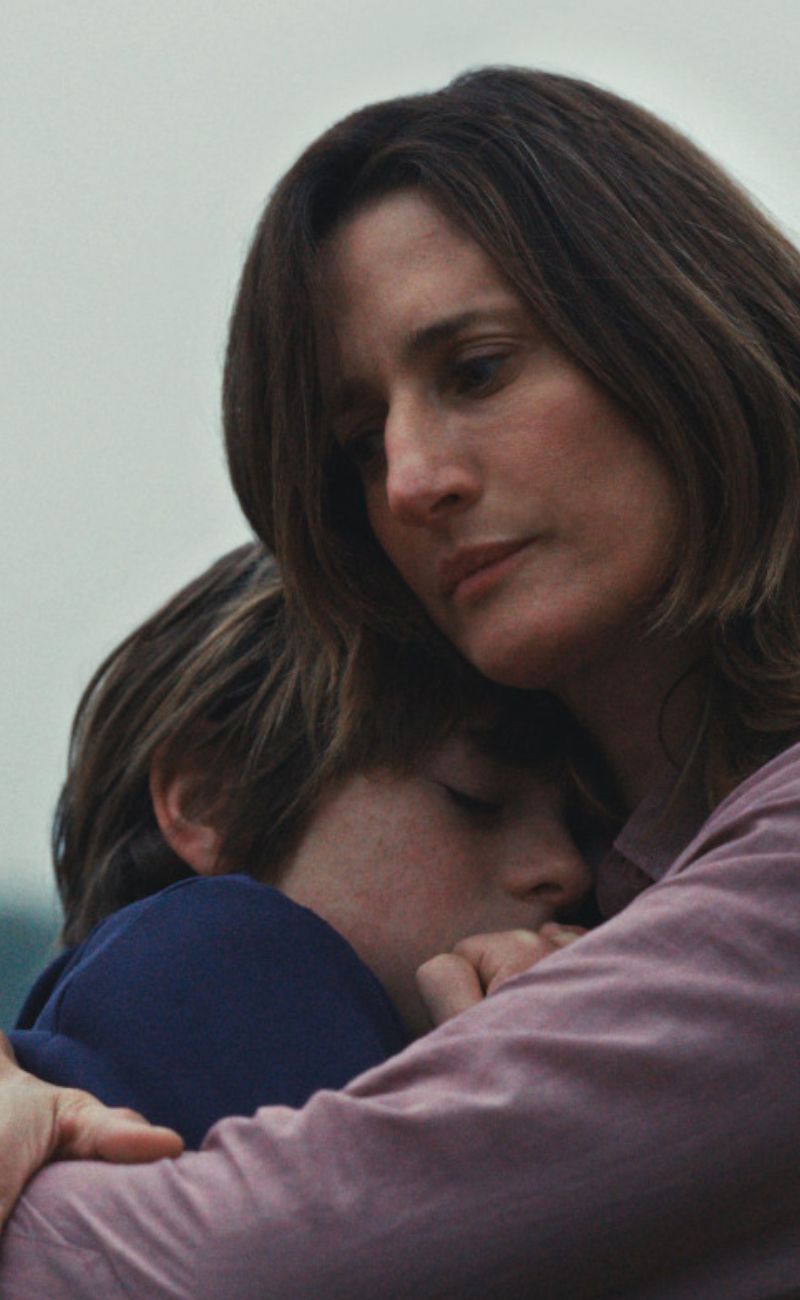 Out of Love | Collider