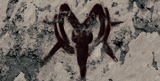 SINISTER Images, Clips and GIFs