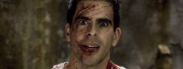 Eli Roth to Produce CLOWN and AFTERSHOCK